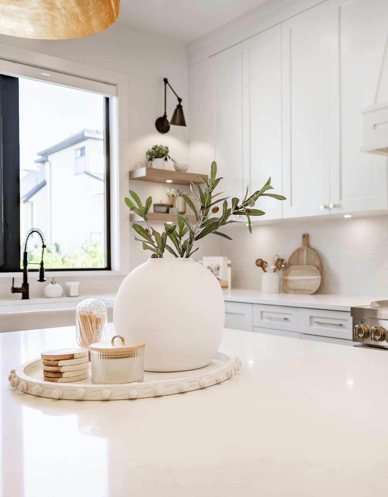 Lesley Sweeney | Illinois & Indiana Real Estate Agent