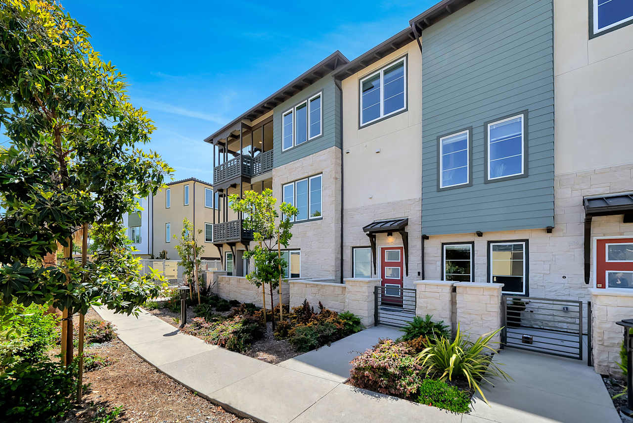 California's New Law on Security Deposits