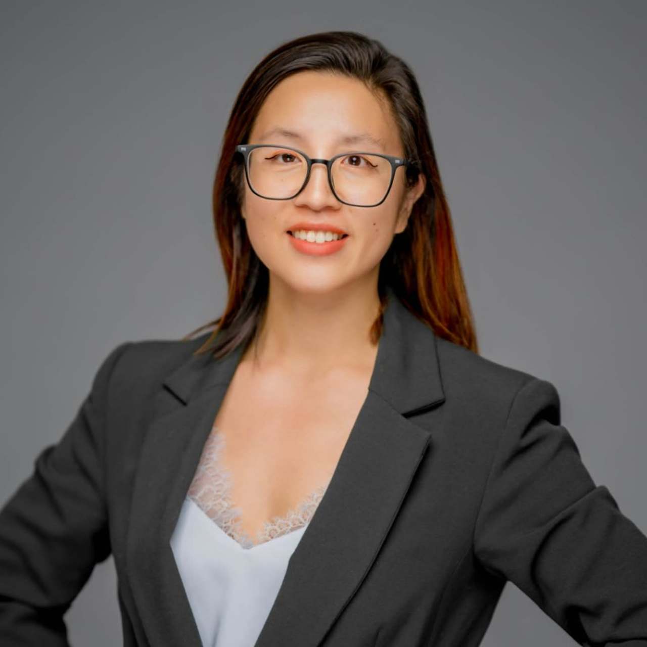 Pat McKenna Realtors - Premier Evesham Real Estate Team