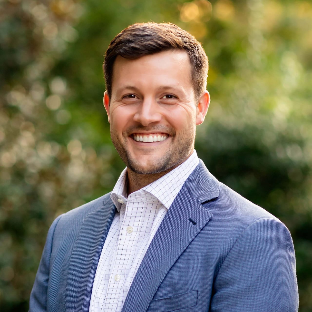 About Providence Hill Real Estate | VA Real Estate Agents