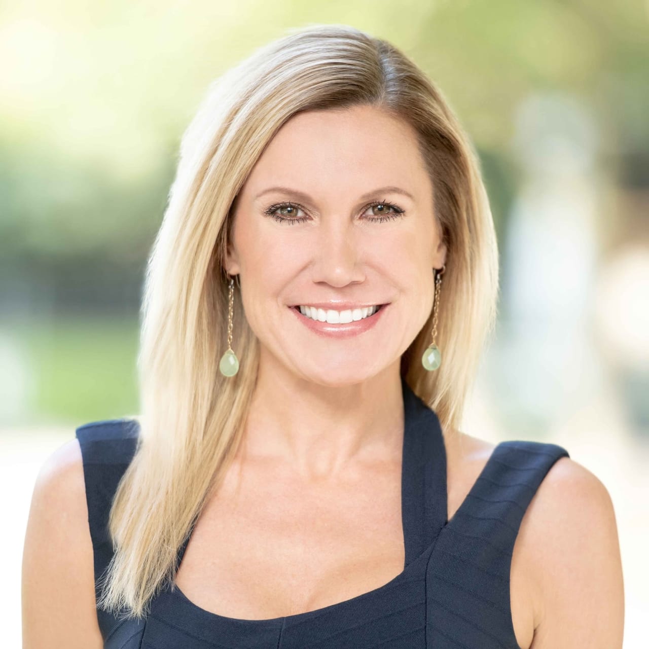 About Alison Sewell | Houston Real Estate Specialist