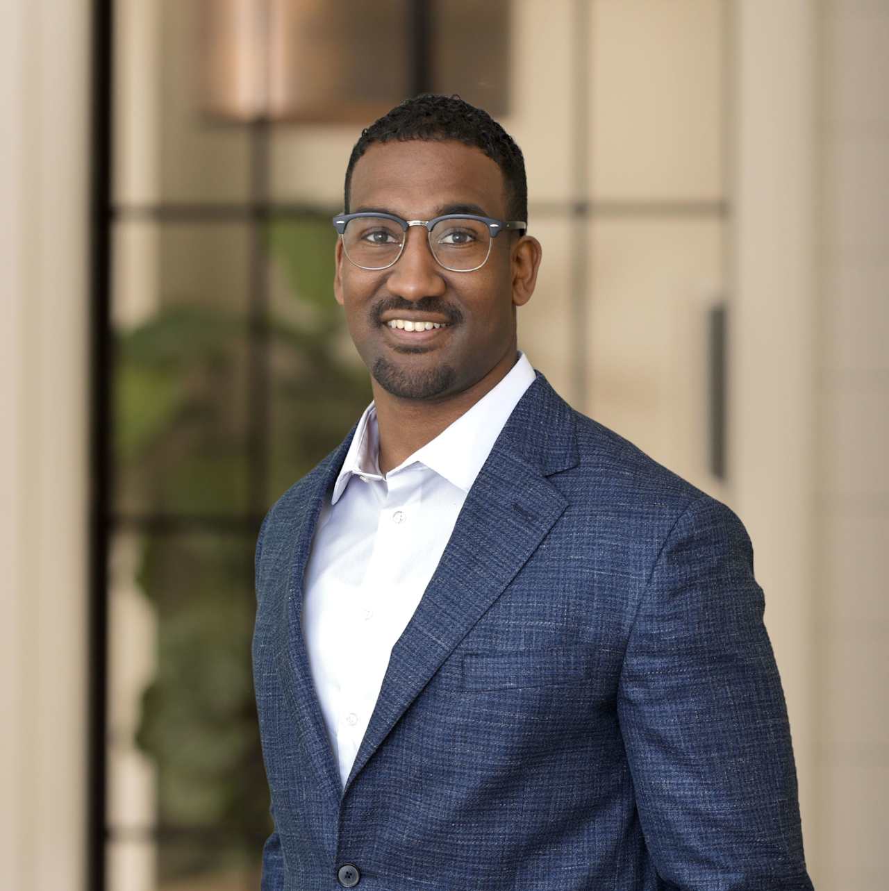 Brian Joseph | Athens Real Estate