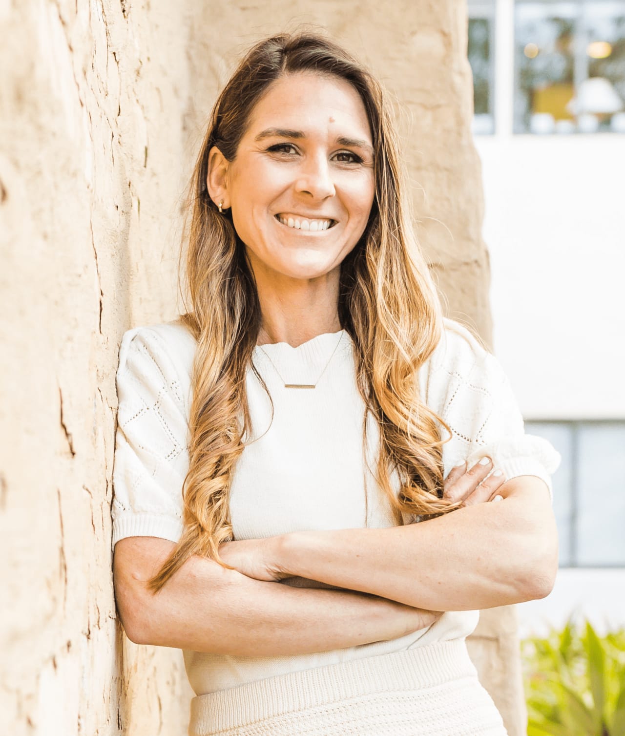 Ali Evans | Santa Barbara, California Real Estate Agent