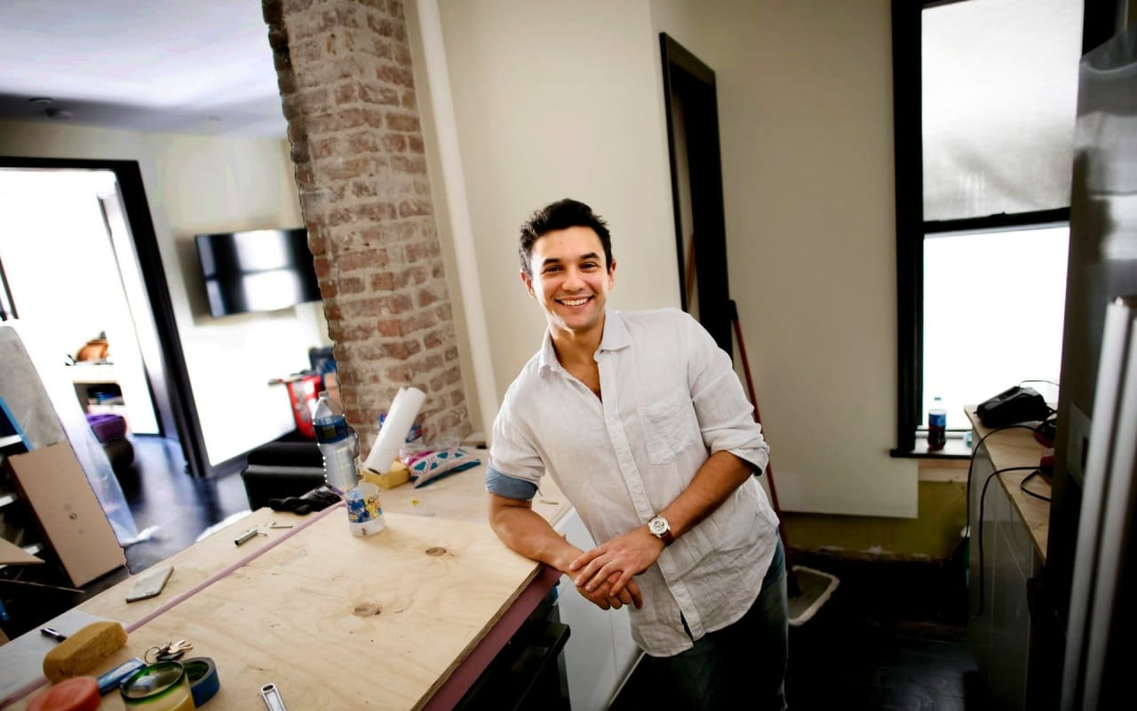 Philip Scheinfeld Team | New York And Florida Real Estate