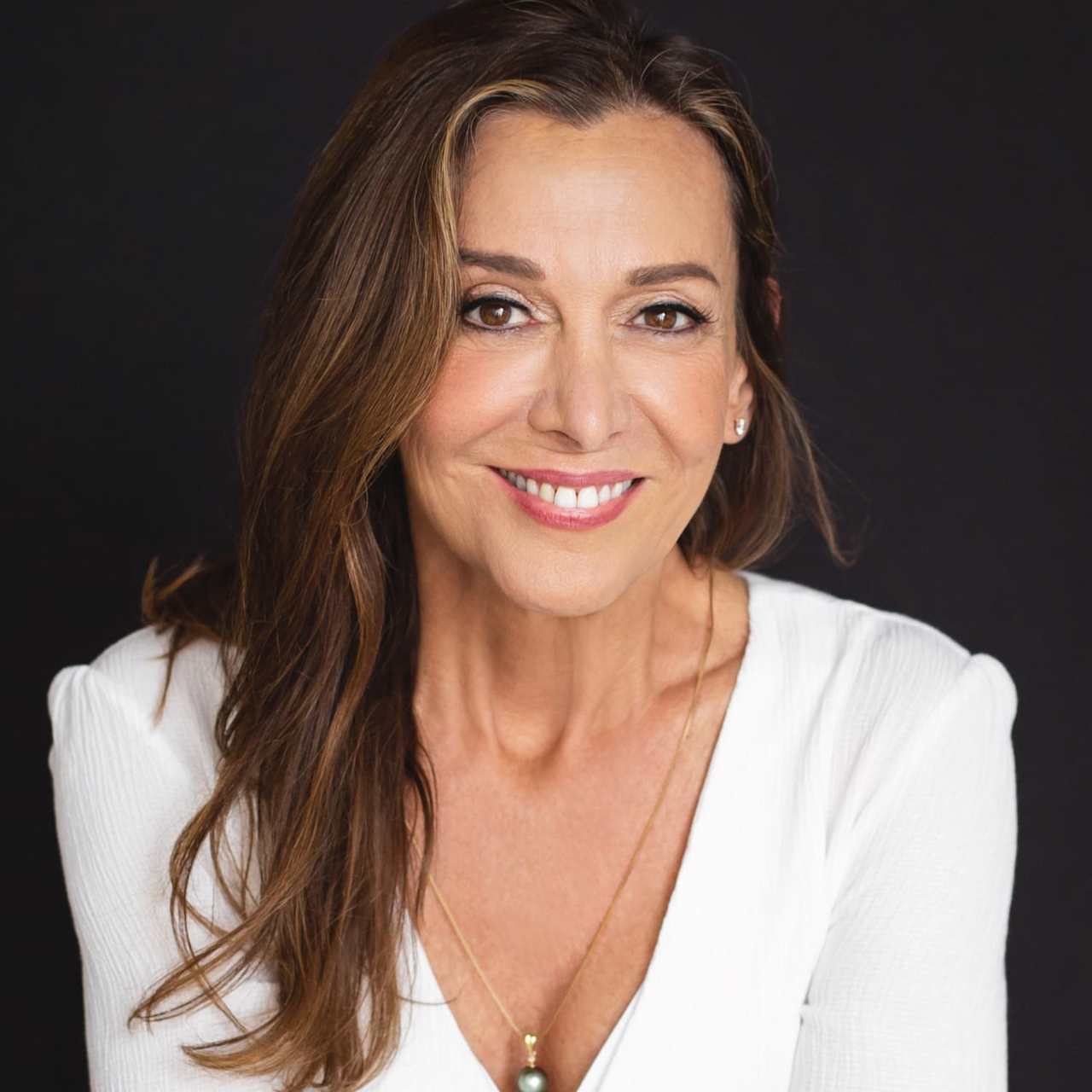 Juliana Simone | Honolulu Real Estate Agent