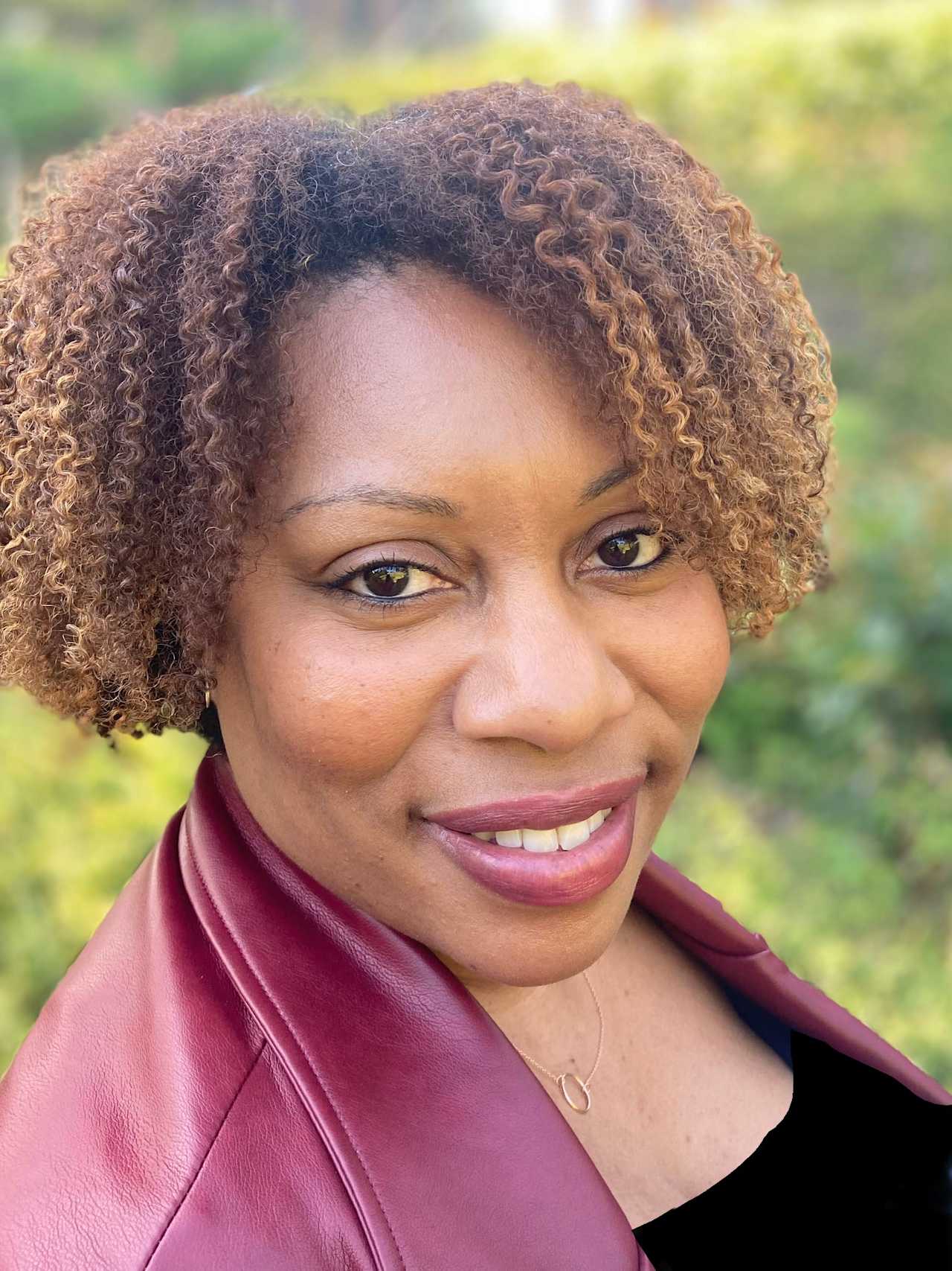 Meet the Team | Proxima Realty