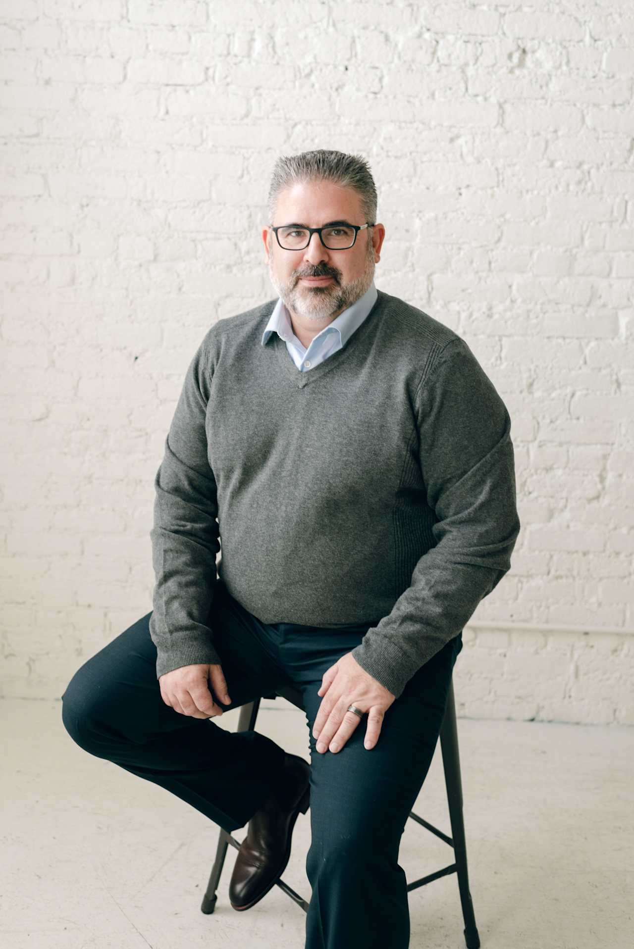 Neighborhood Experts | Washington Real Estate