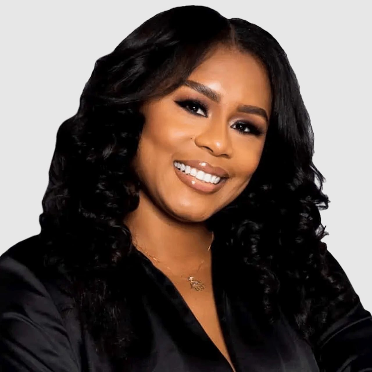 Meet the Team | Miami and Beverly Hills Real Estate Agents