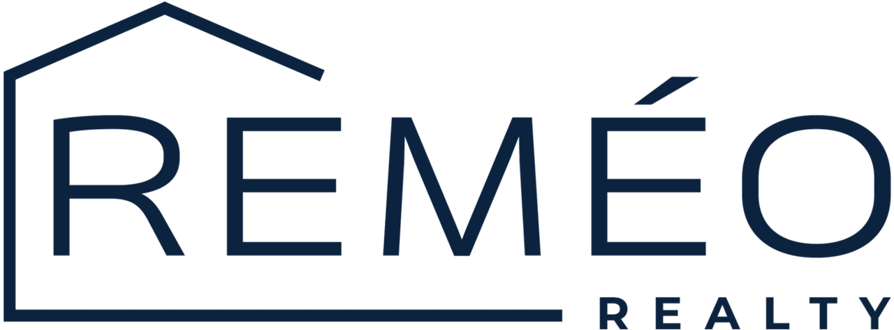 Orange County And Huntington Beach Real Estate Agents | Reméo Realty