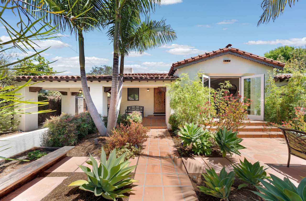 Sunset Park | Tregg Rustad & Peter Maurice