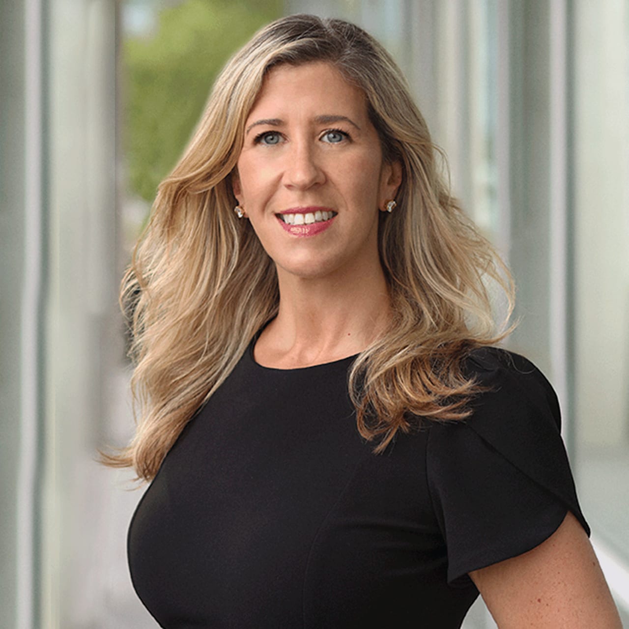 Meet the Team | Hoboken Real Estate | Story Residential