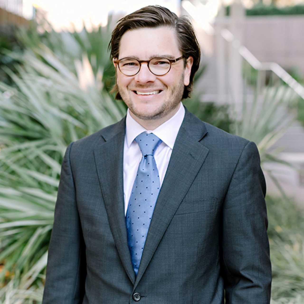 Agents | Austin Real Estate Experts