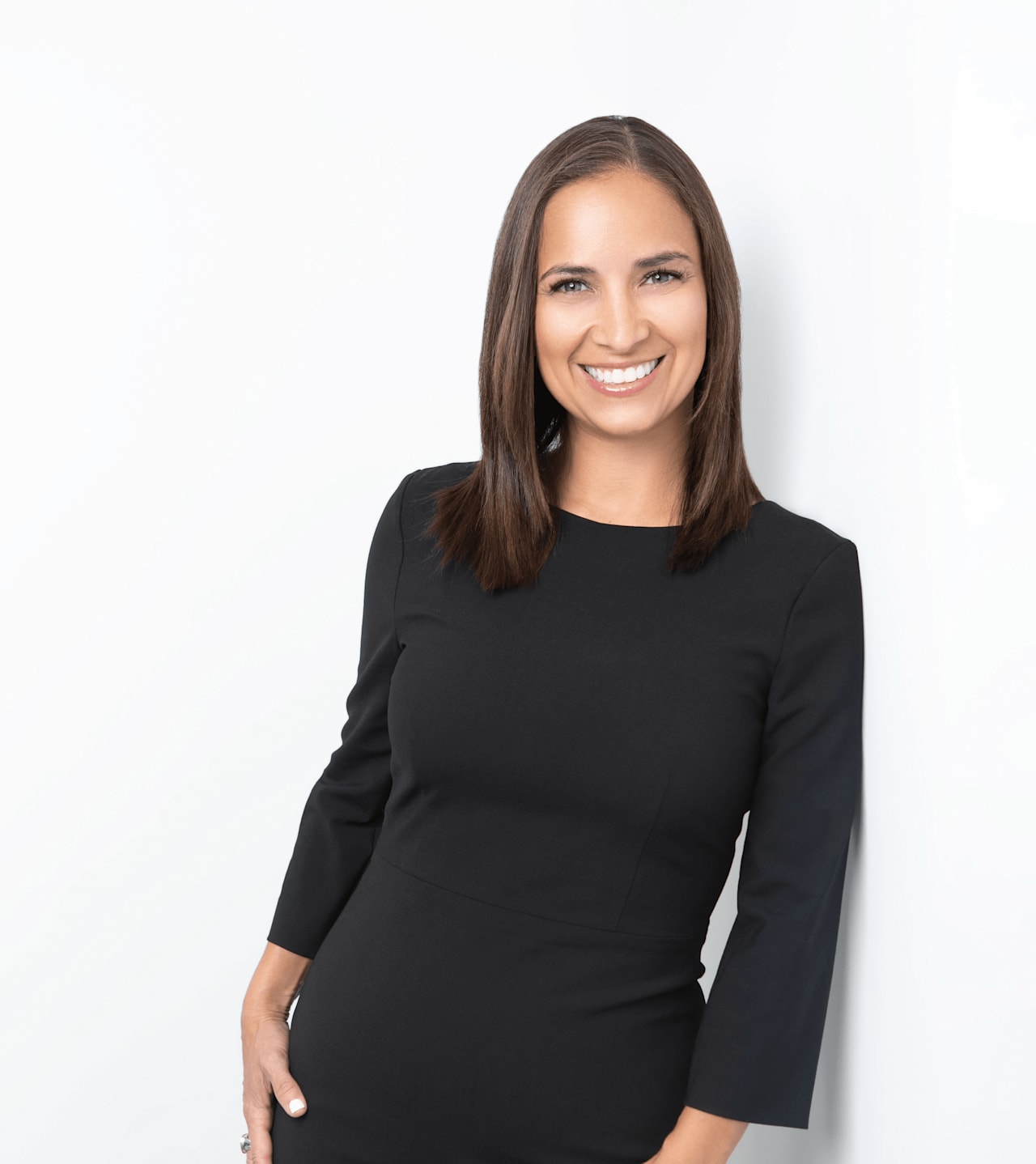 Pamela Hoffman | Ponte Vedra Beach Realtor