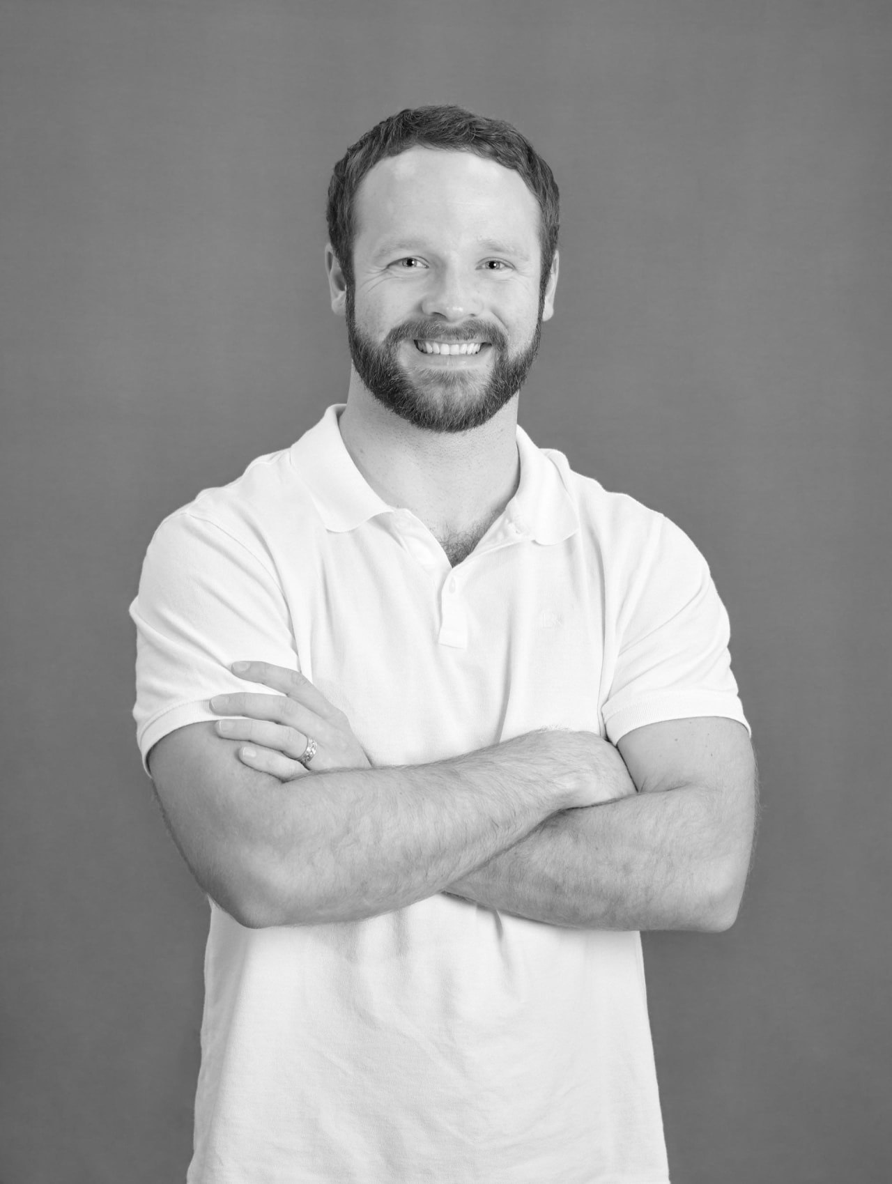 The Redbud Group | Real Estate Team Serving Charlotte