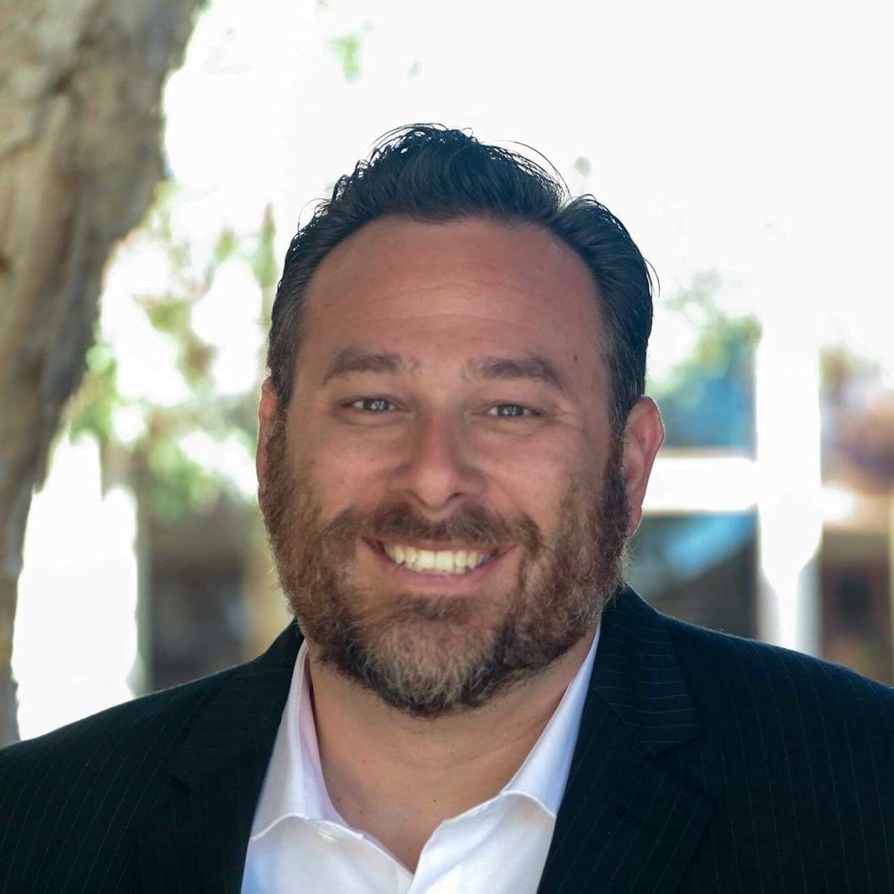 Premier Real Estate Agents in Los Angeles