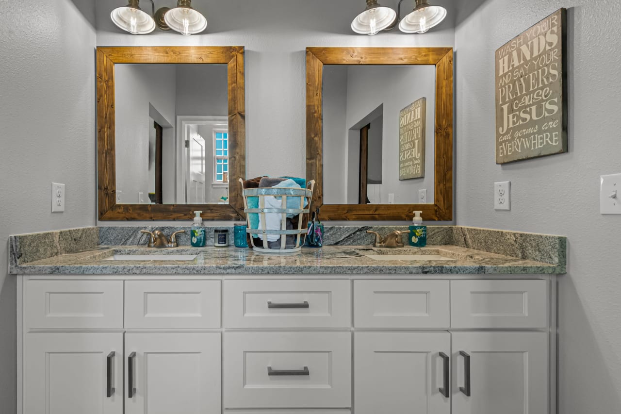 32819 Drake Estates Way | Dade City, FL | King & Associates | King ...