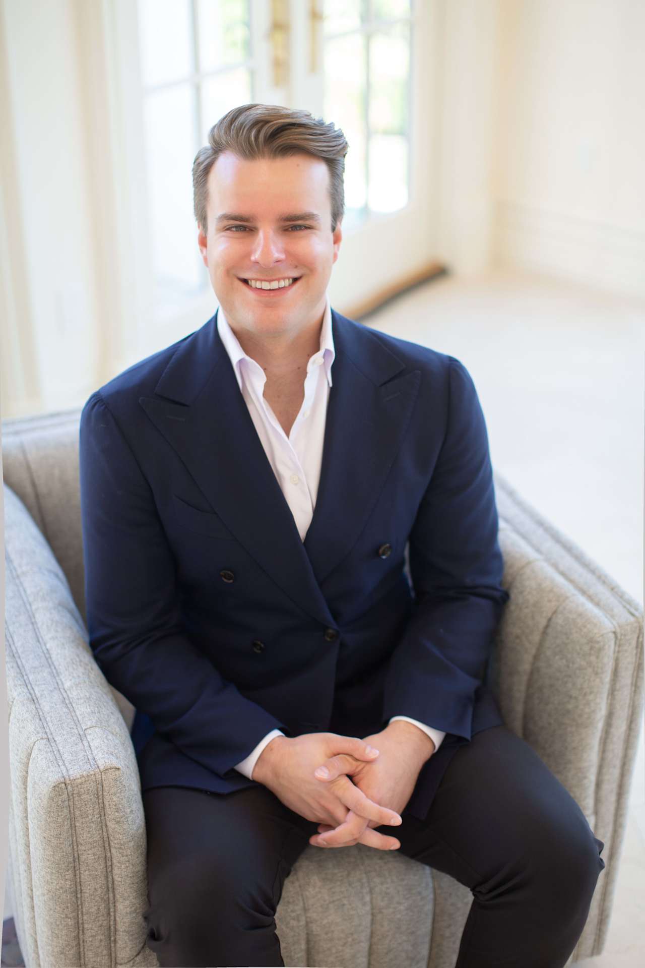 Daftarian Group | Real Estate Agents Serving Newport Beach