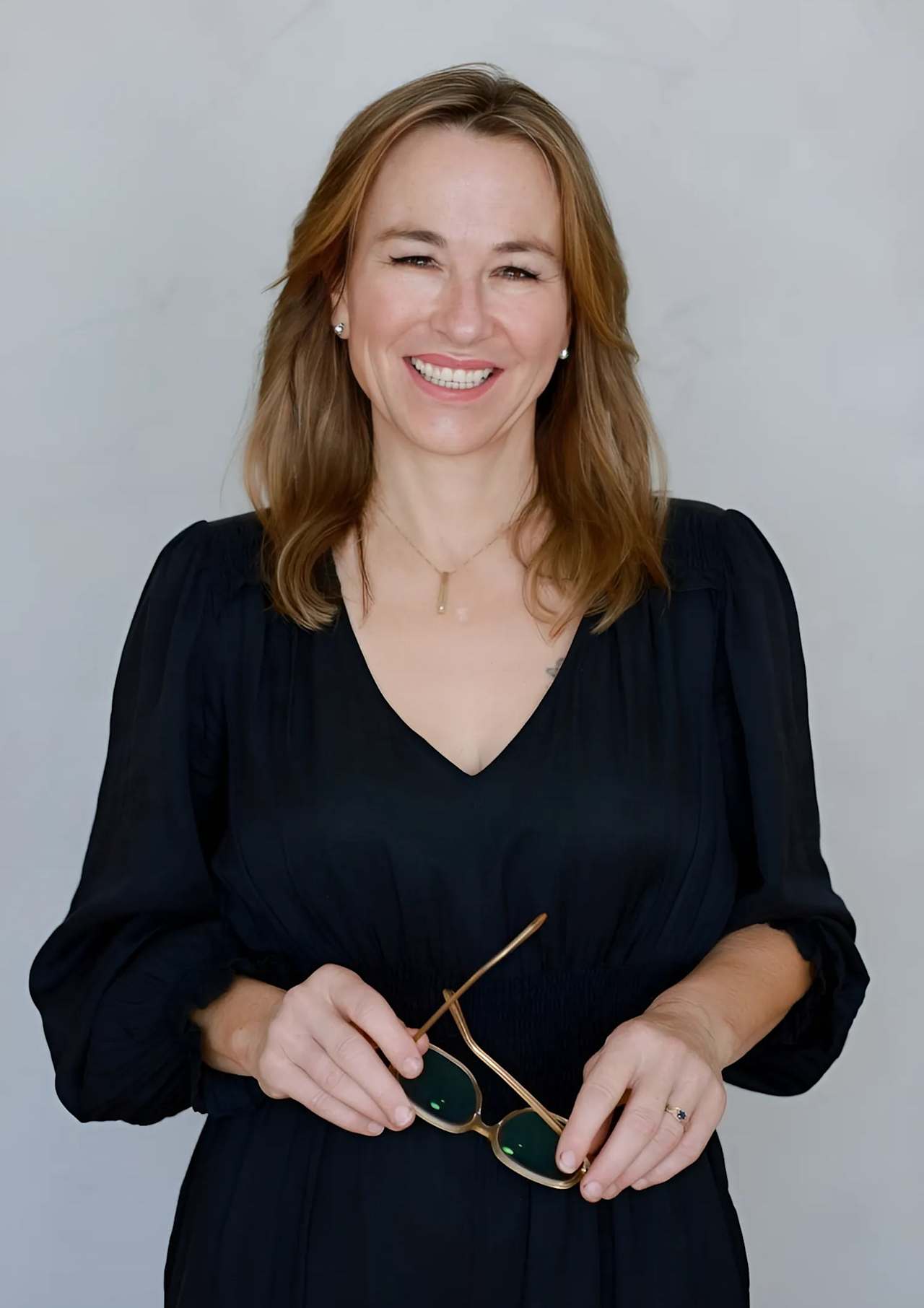 Sarah Ridge | Berkeley, CA Real Estate Agents & Realtors