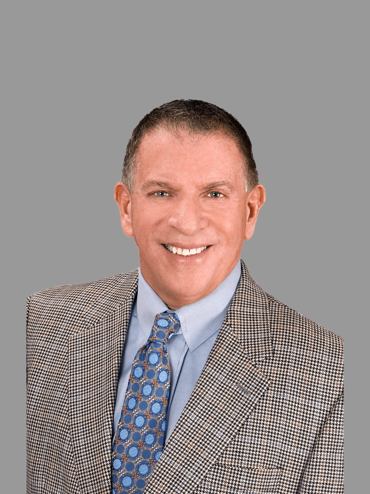 Barber Real Estate Group | Massachusetts Real Estate Agents