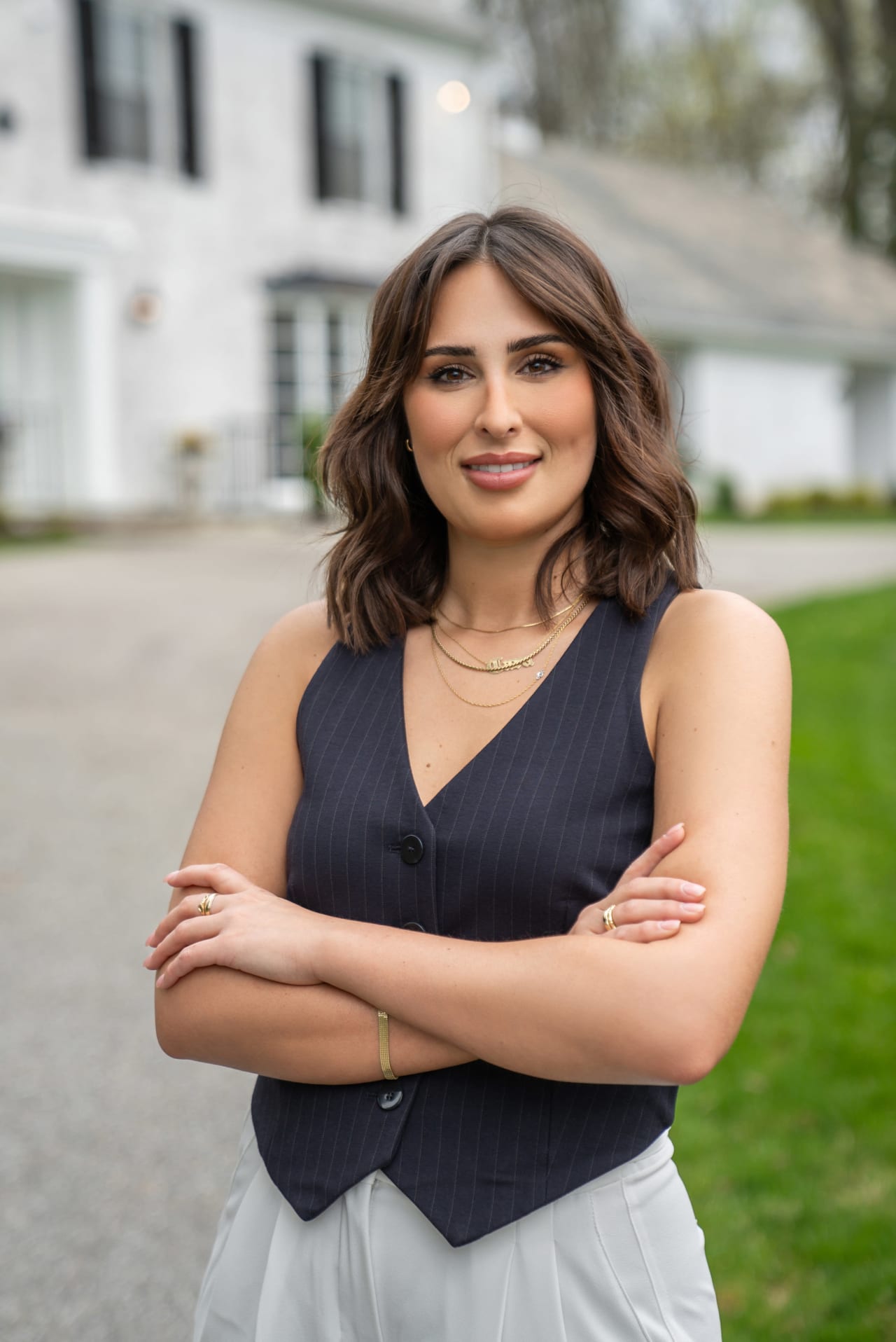 Meet The Batoff Group | Baltimore Real Estate