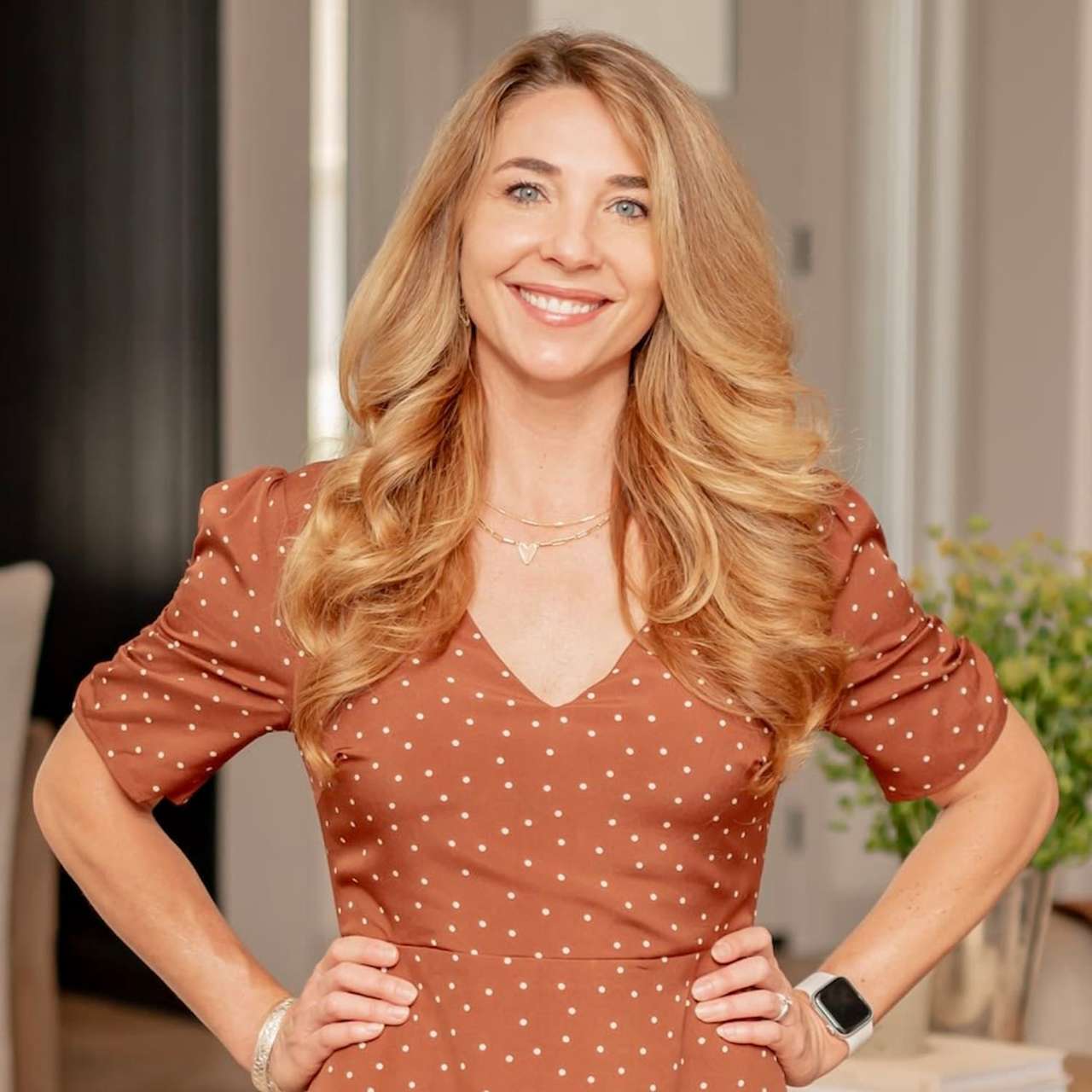 Fether Dugan | Reno, NV Top Real Estate Agent