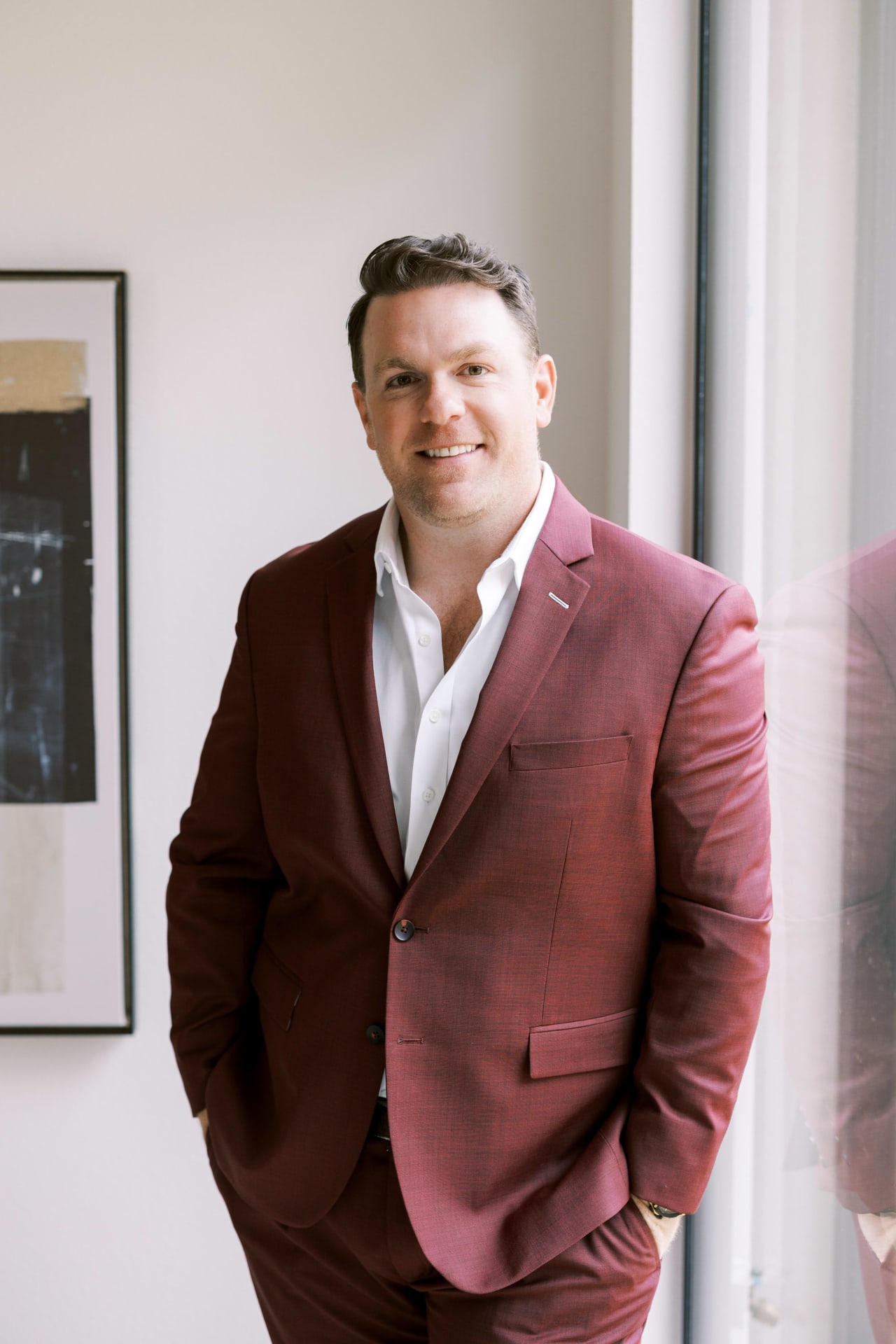 Ascension Realty Group | Premier Austin Real Estate Agents