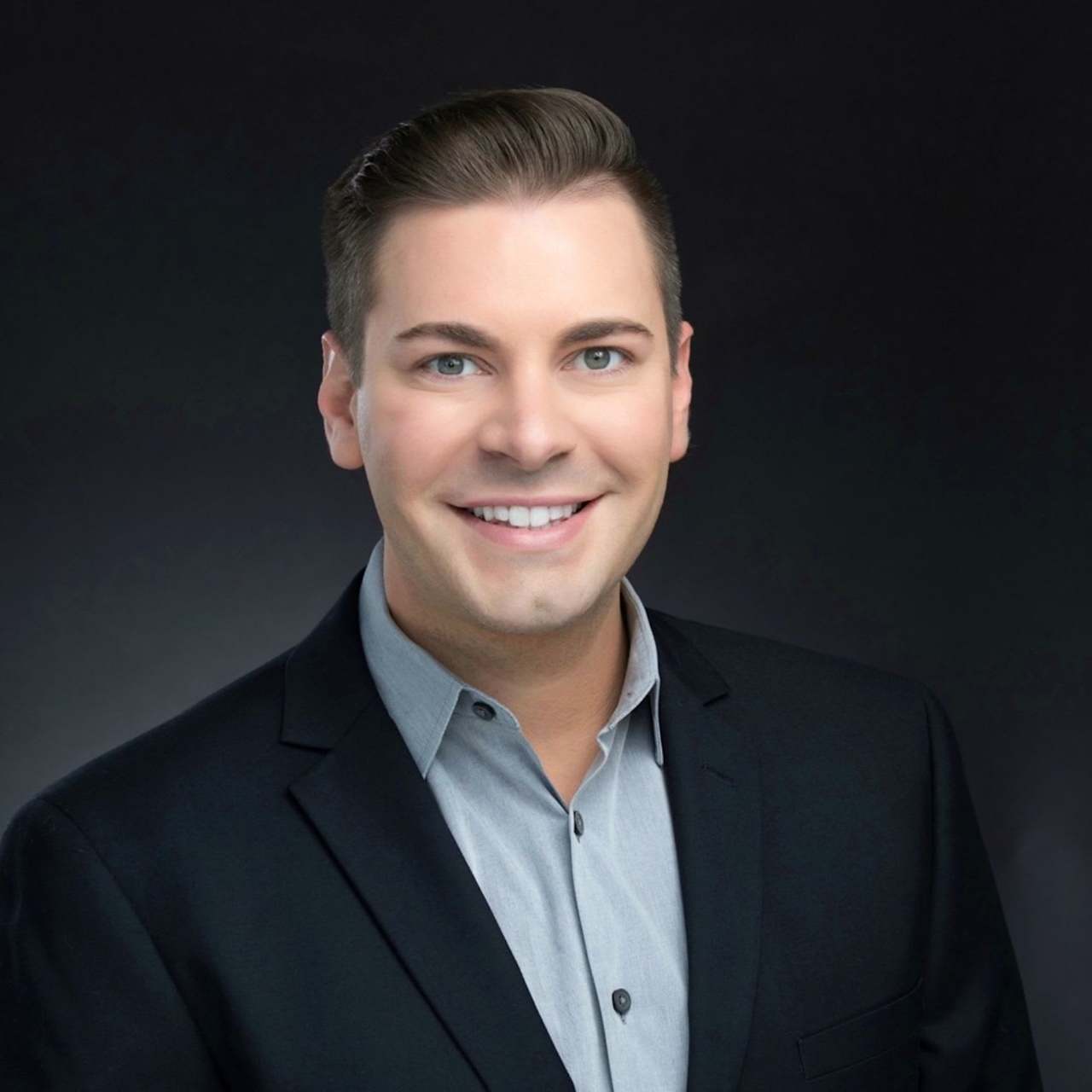 Sterling & Associates Real Estate