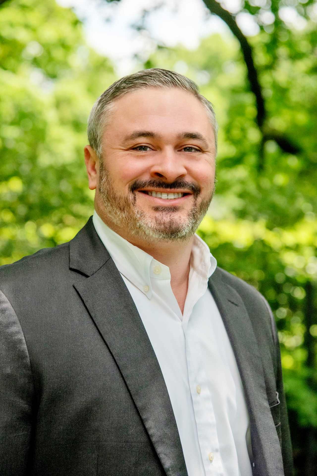 Agent Directory | Janet McAfee Real Estate in Saint Louis