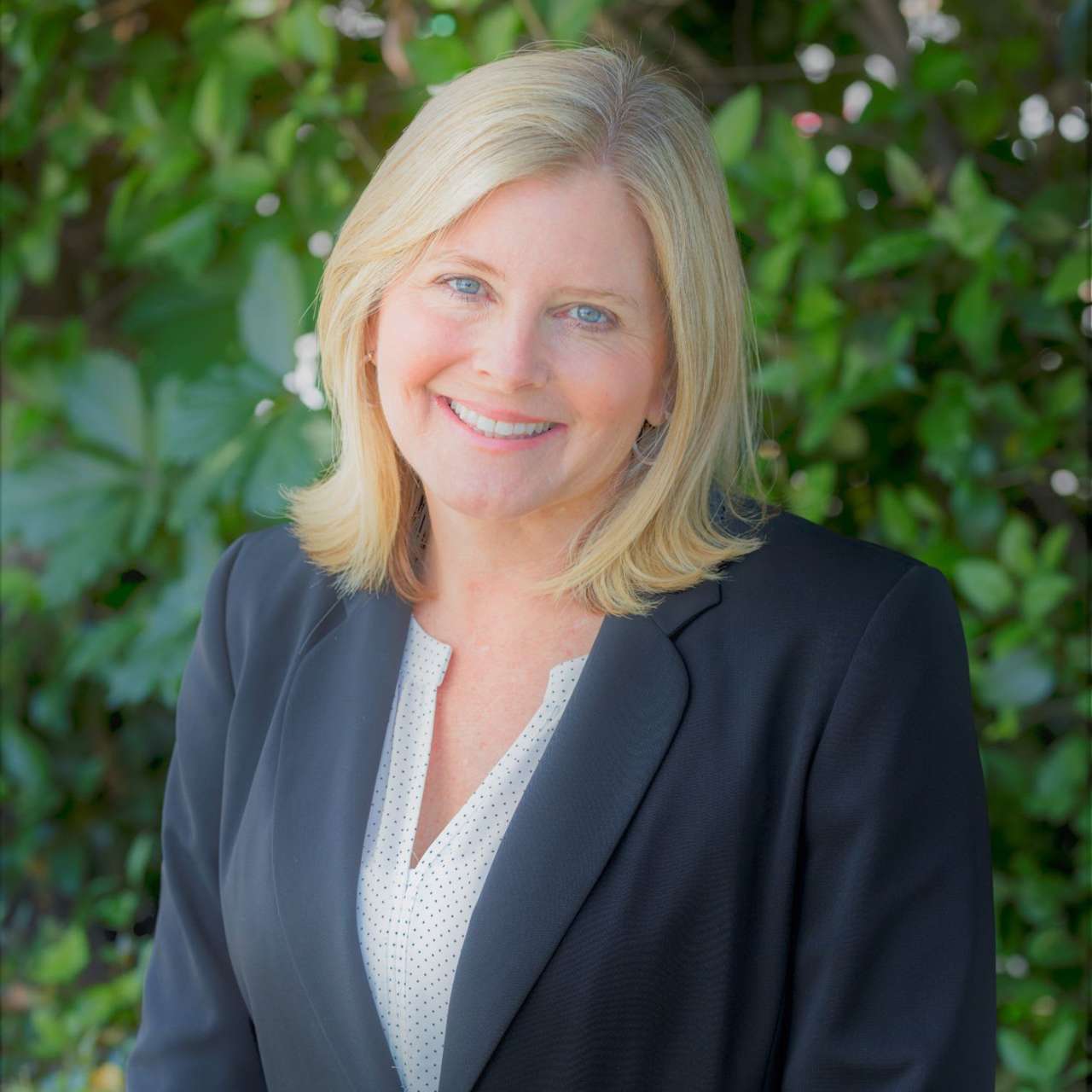 Meet the Team | Park46 Real Estate