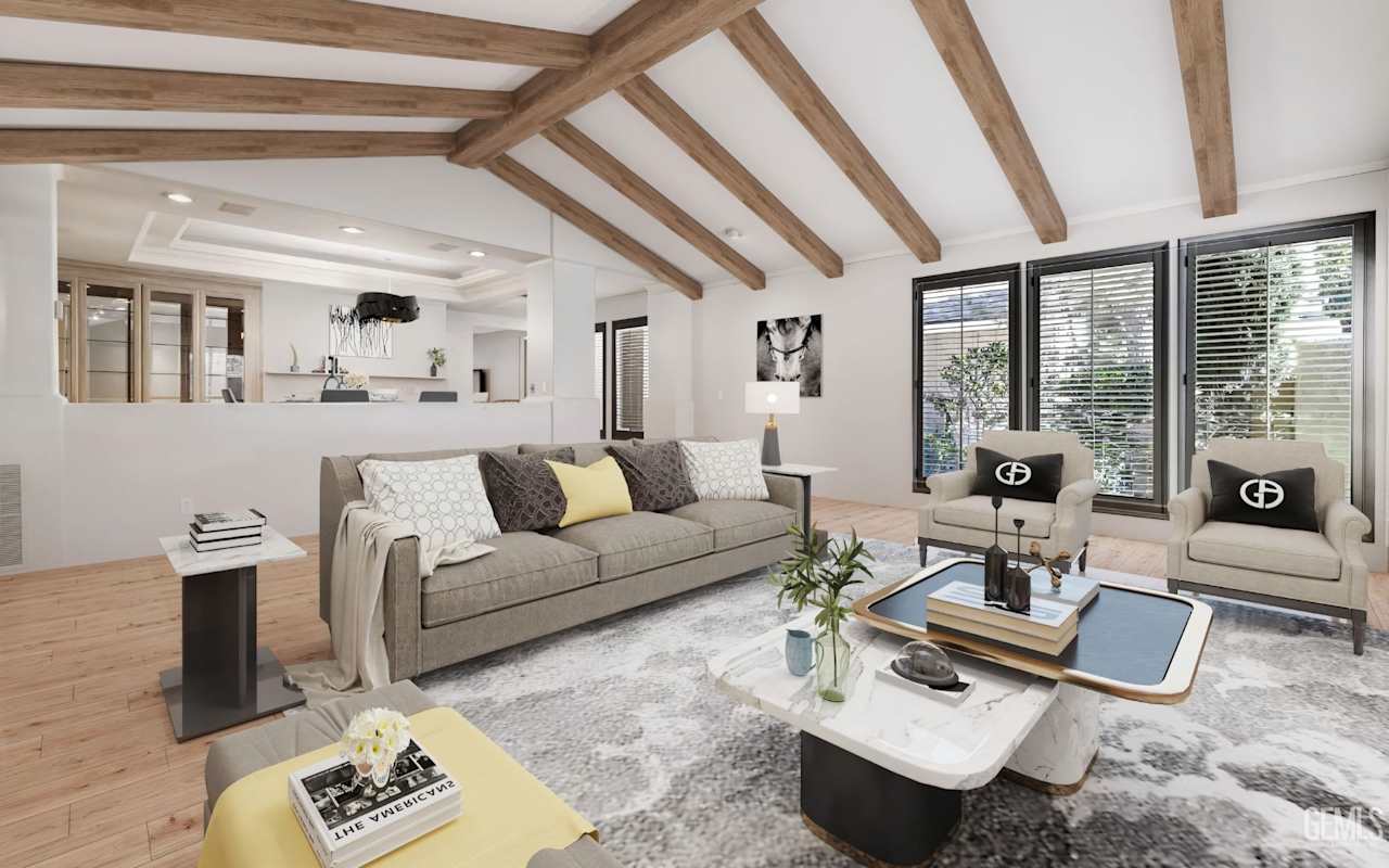 What "Move-In Ready" Really Means, and Whether a Move-In Home Is Right ...