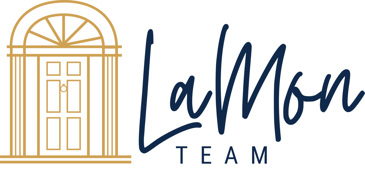 Meet the Team | The LaMon Team | Atlanta Real Estate Experts