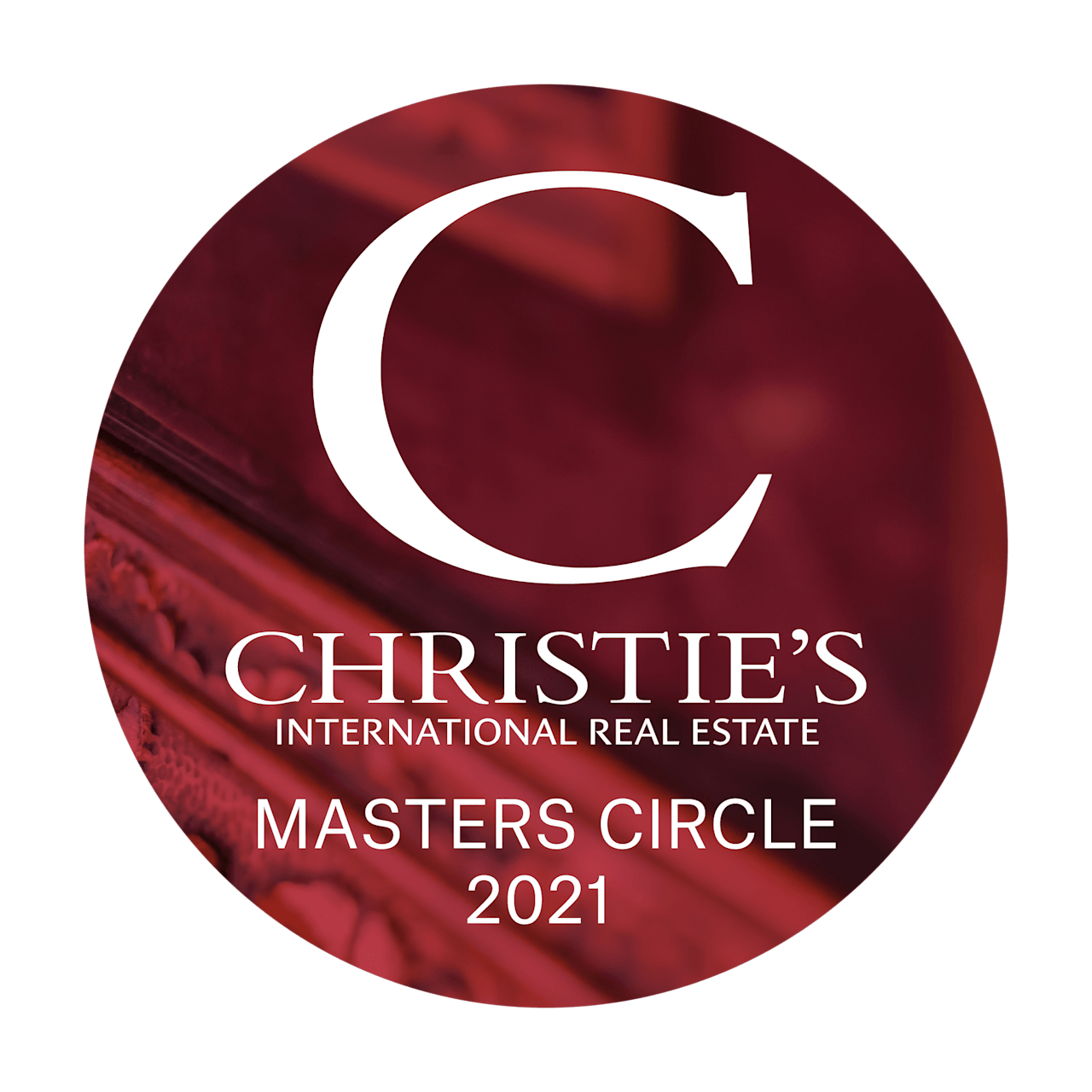 Susan Dolan | Lake Norman Real Estate Agent