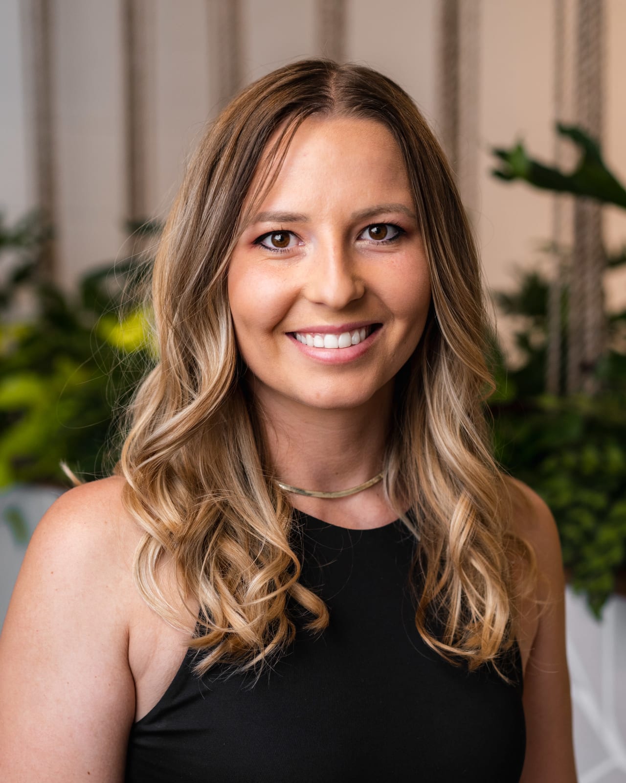 Full Service Real Estate Company