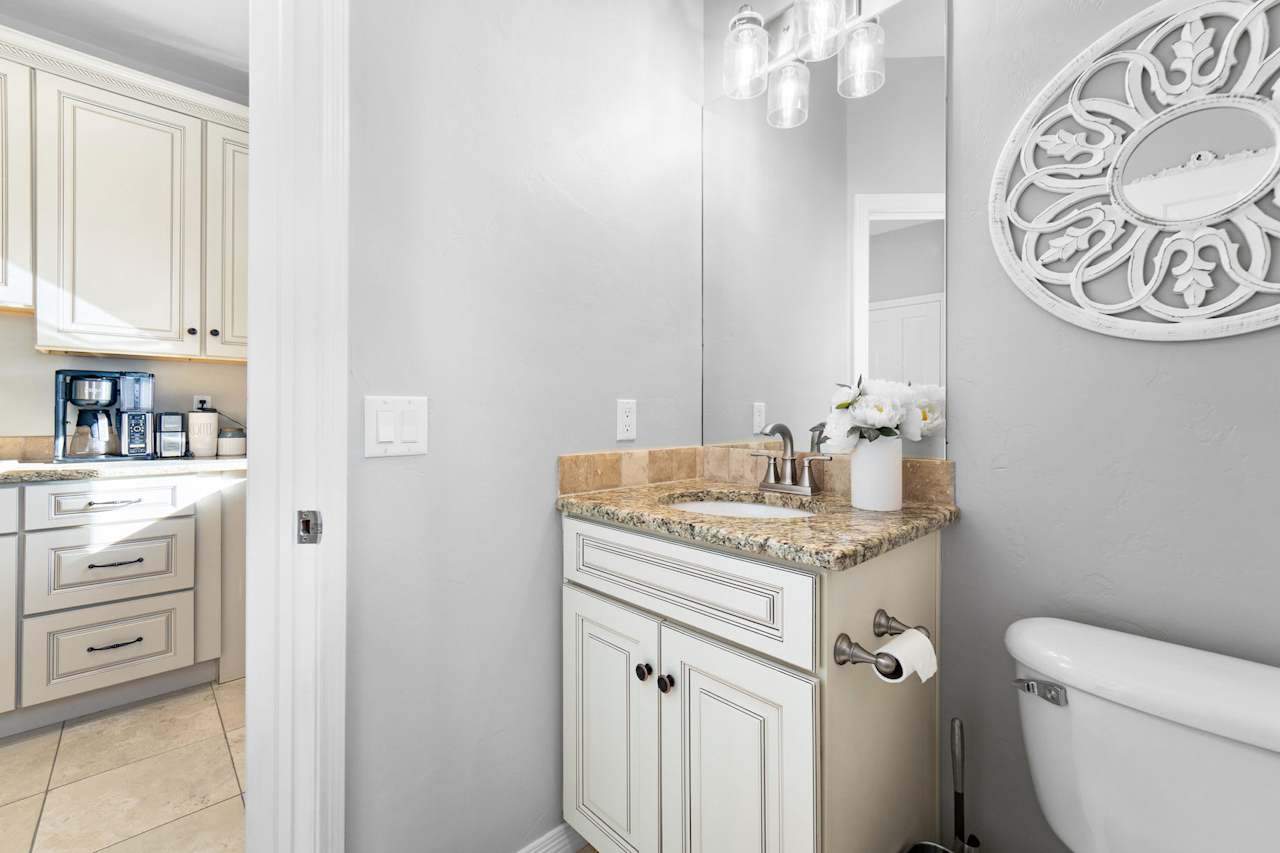 10543 Ridgecrest Circle | Jessica Northrop Group, Compass | Real Estate ...