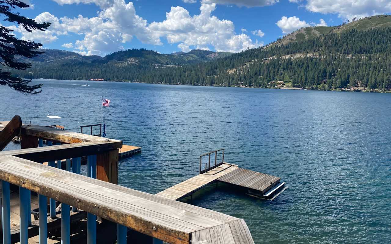 Lafayette Real Estate & Homes For Sale | The Bianchi Team