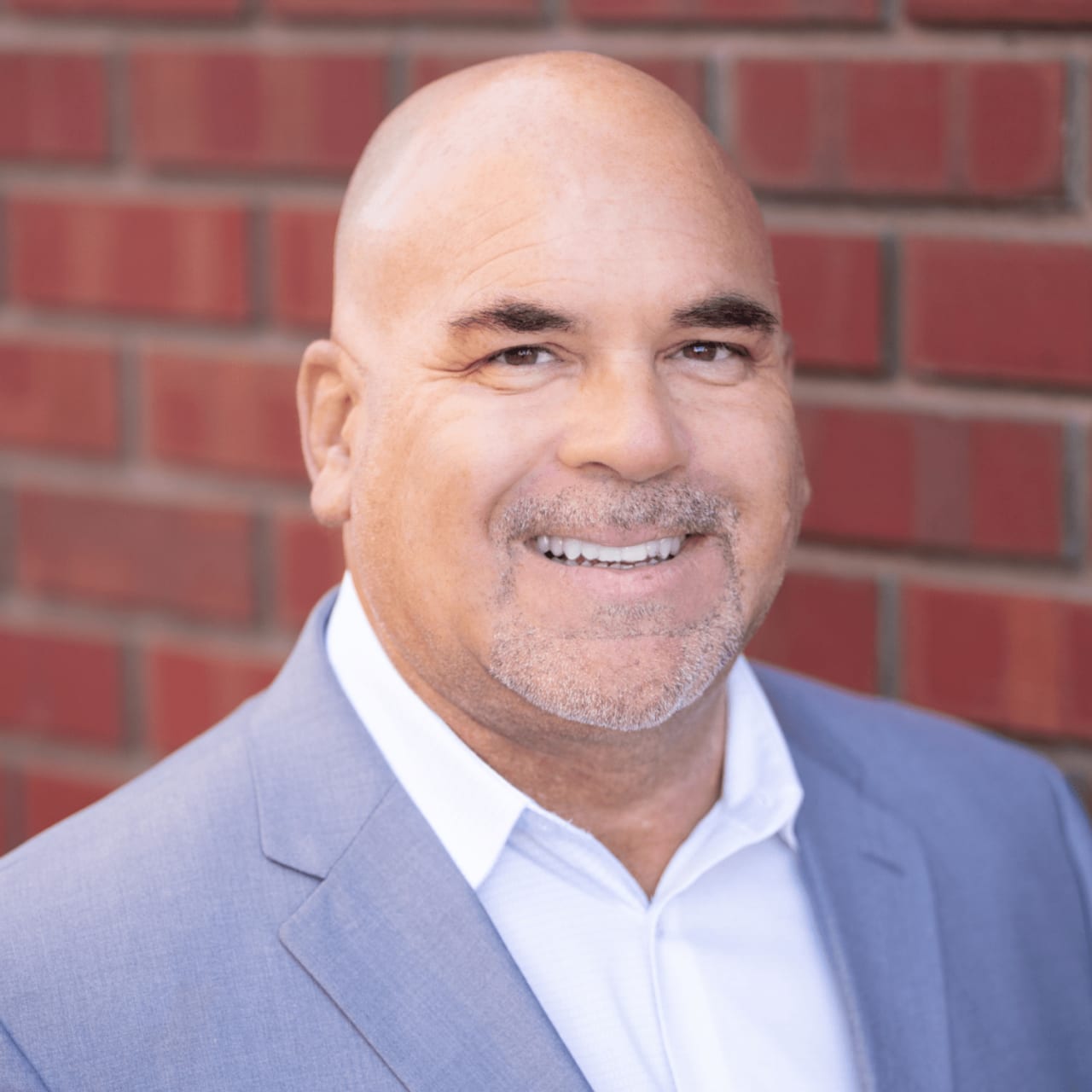 San Francisco Bay Area | Sequoia Real Estate Team