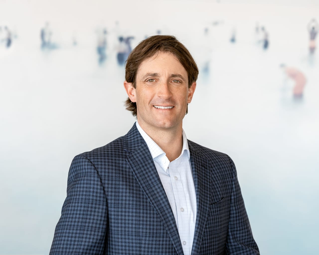 The Kestrel, Avon CO | Meet the Team Real Estate