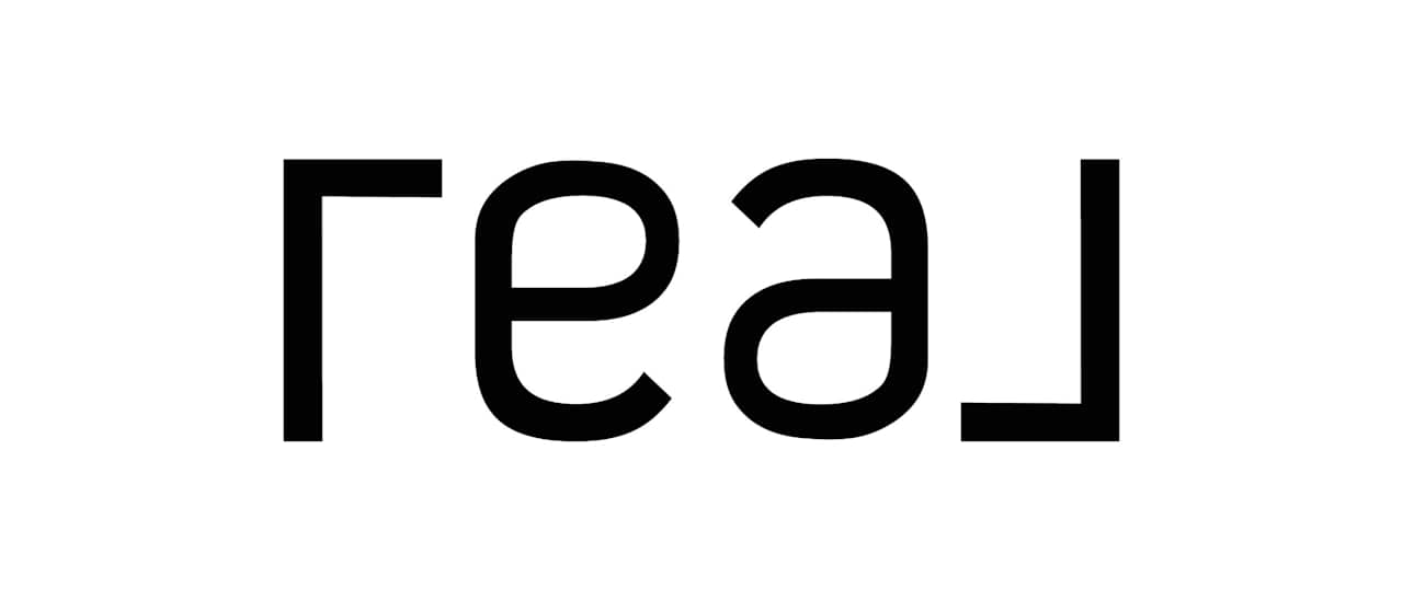 Luxury Home Design Trends for 2024 | Blog | Jeremy Amyotte