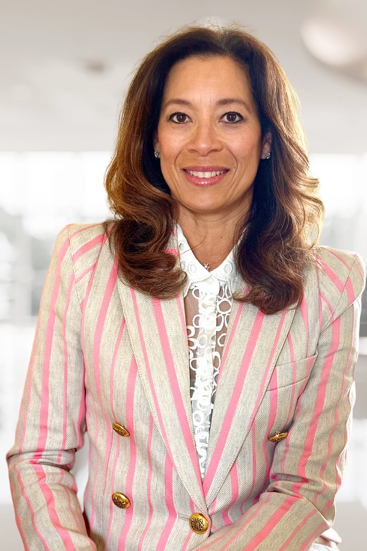 Meet our Team | Cosmo Realty Group | New York Real Estate Experts