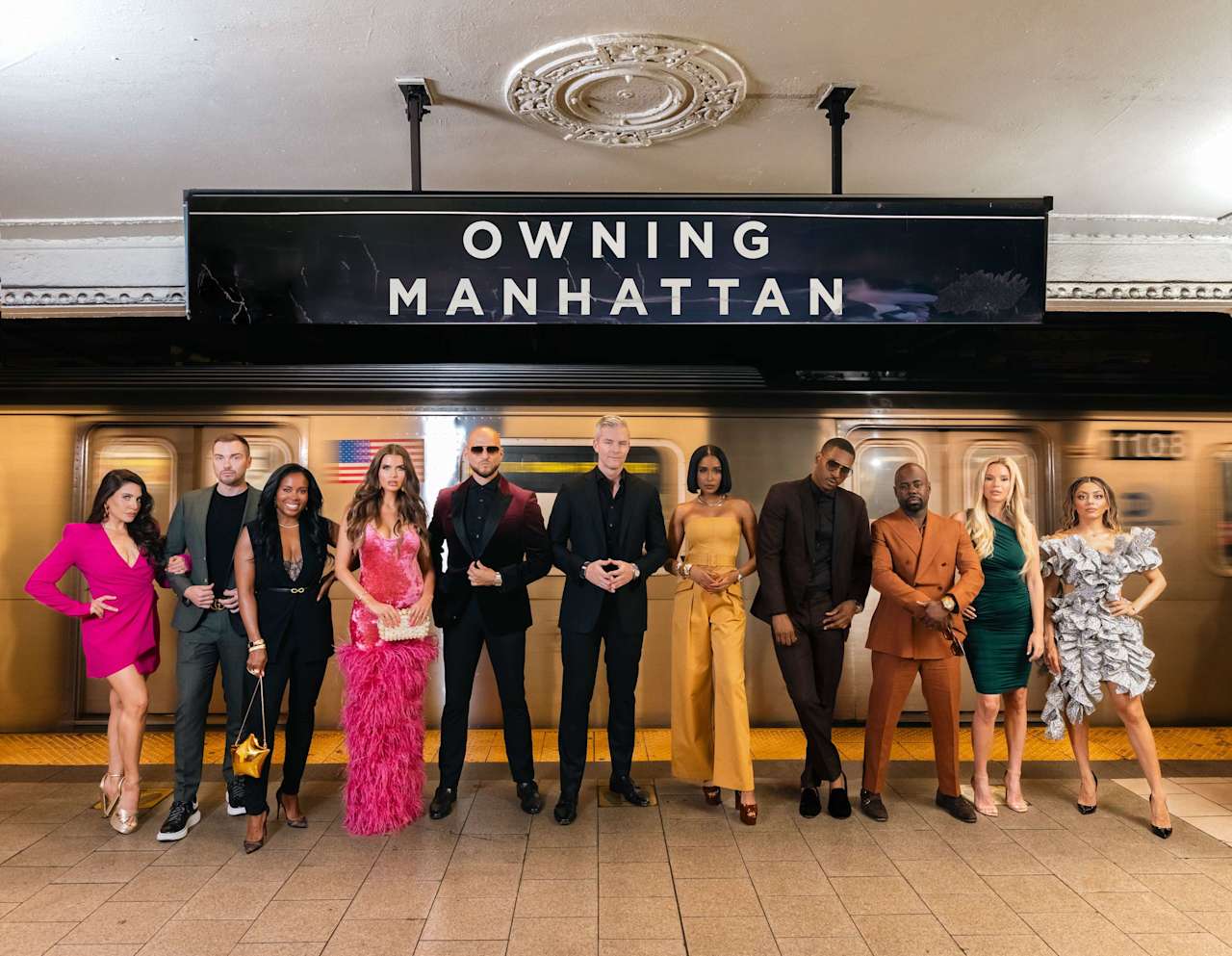 About Us | Team Tricia Lee | NY Real Estate Experts