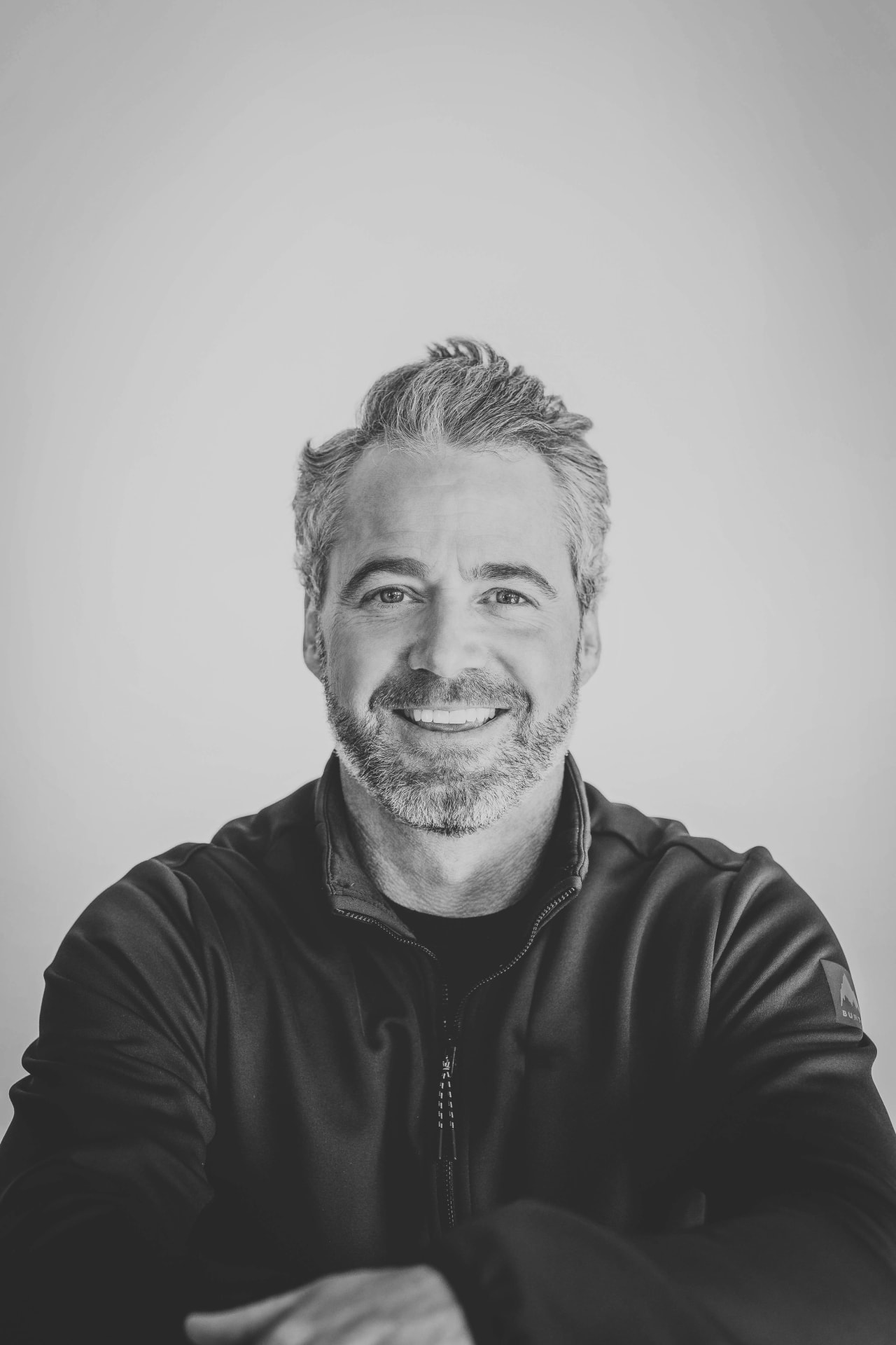 Meet the Team | Utah Real Estate Experts | Range Realty Co