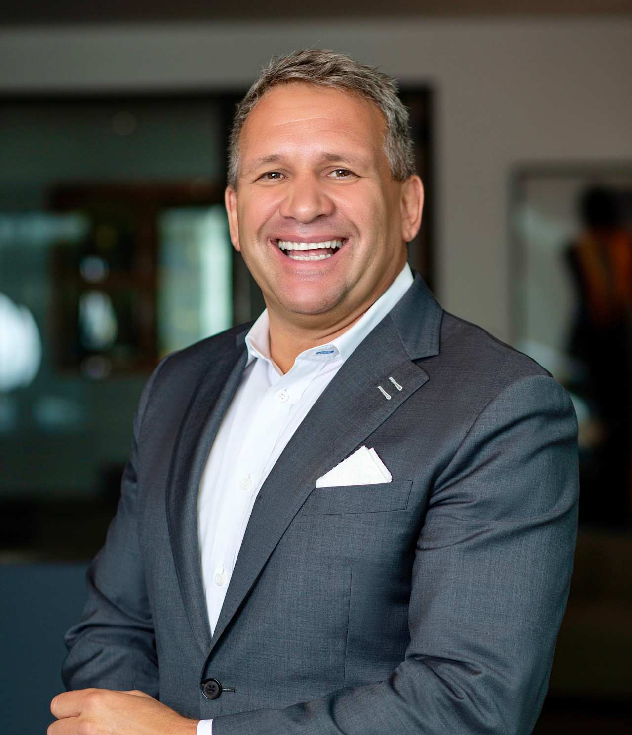 Westside Real Estate