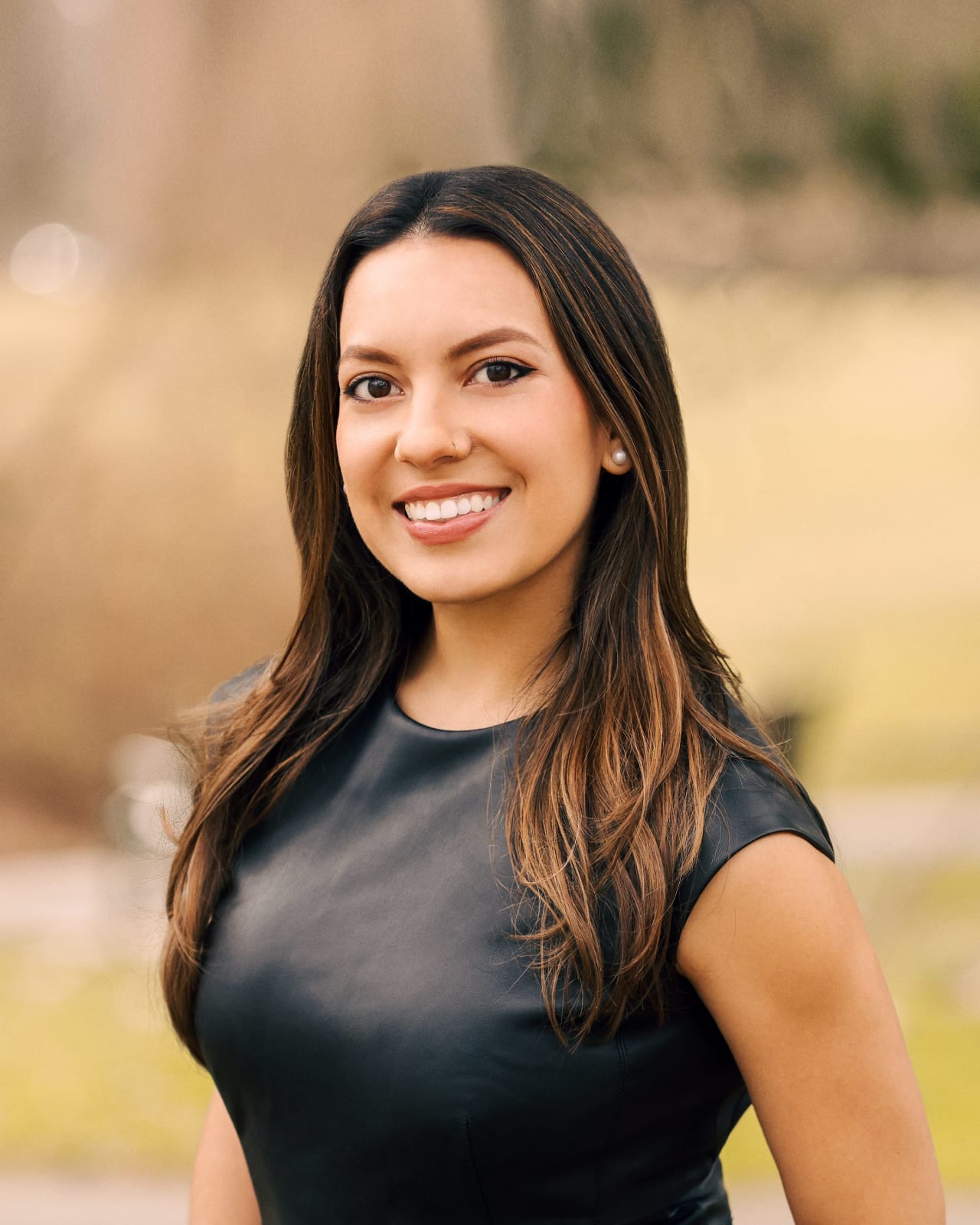 Story Residential | Hoboken Real Estate Experts