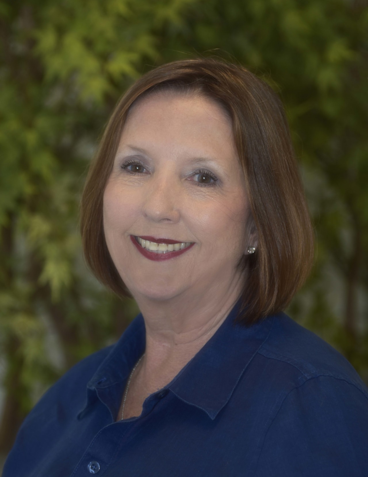 704 Eaton Street, Key West FL | OceanSIR | Florida Real Estate Agents