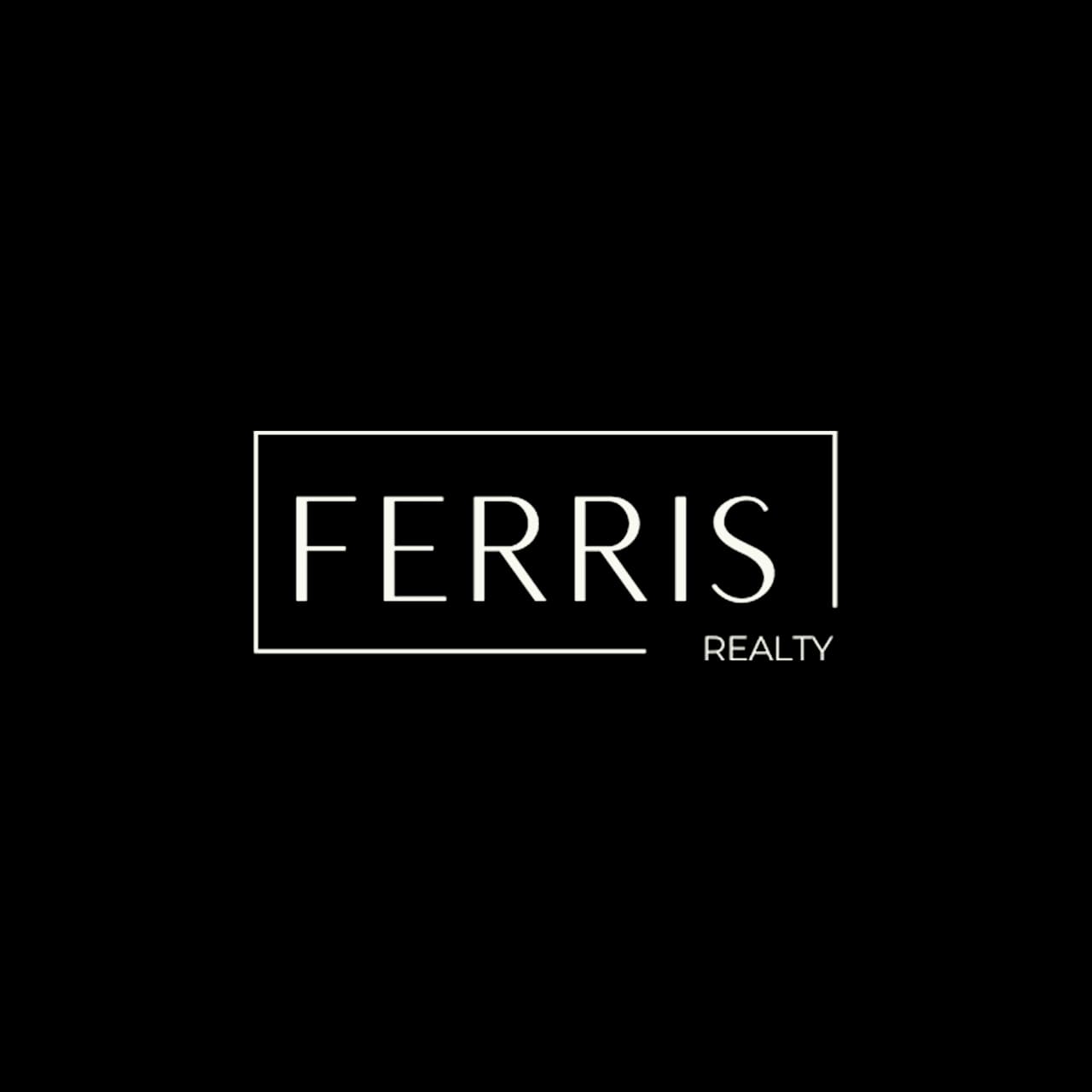 Meet the Team | Houston Real Estate Experts | Ferris Realty