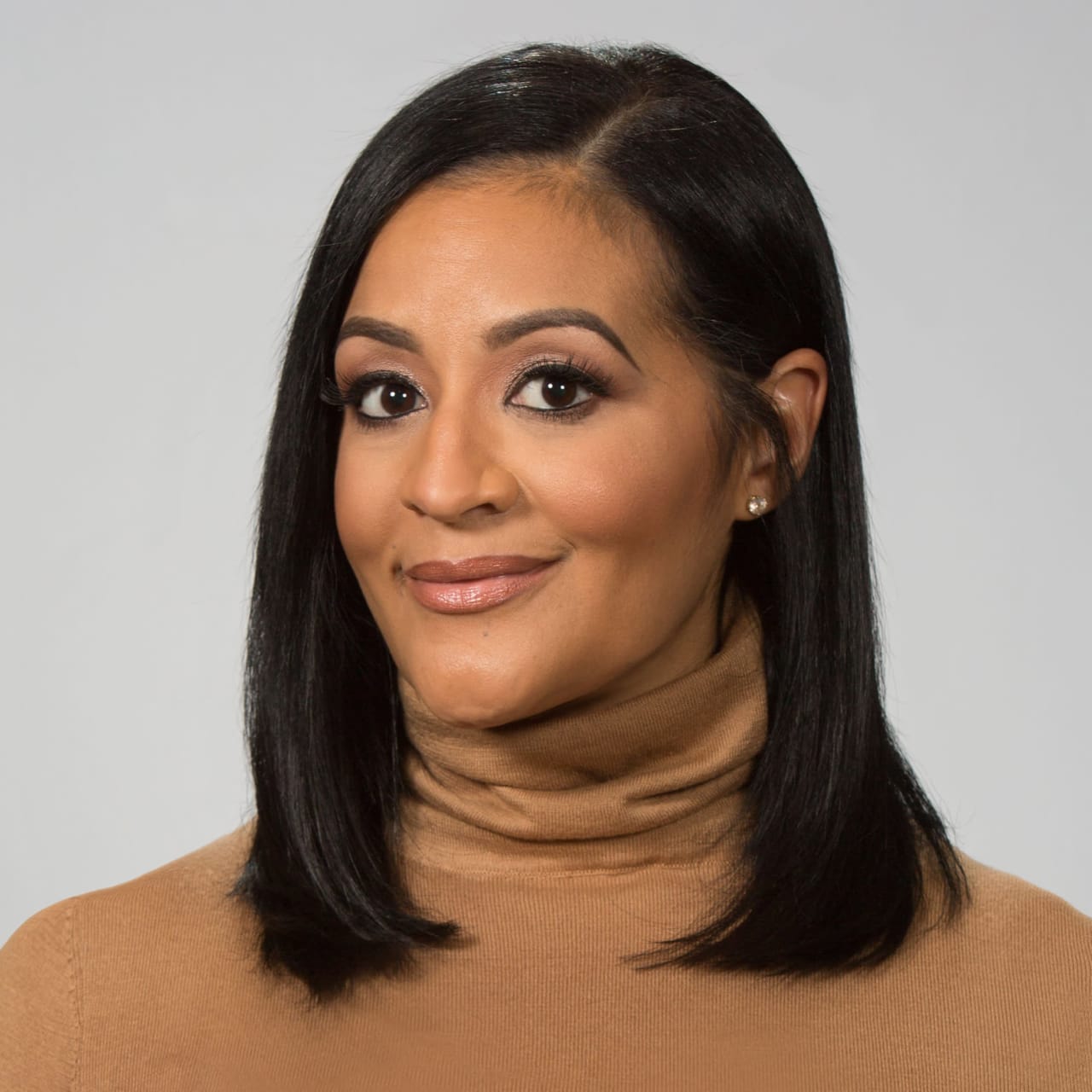 Meet The Team | BlackLabel™ | Main Line, Philadelphia & New Hope Luxury ...