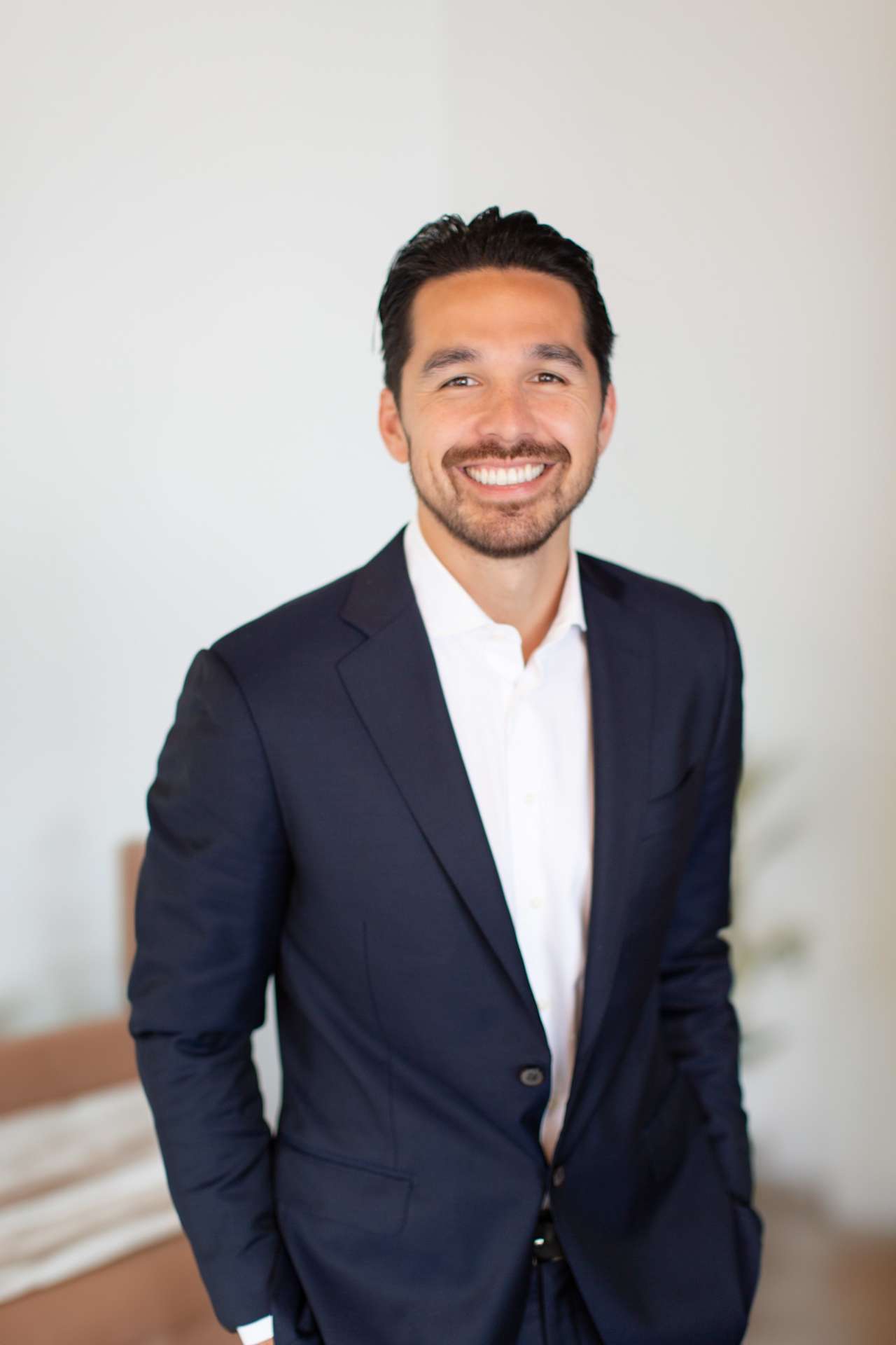 Daftarian Group | Real Estate Agents Serving Newport Beach