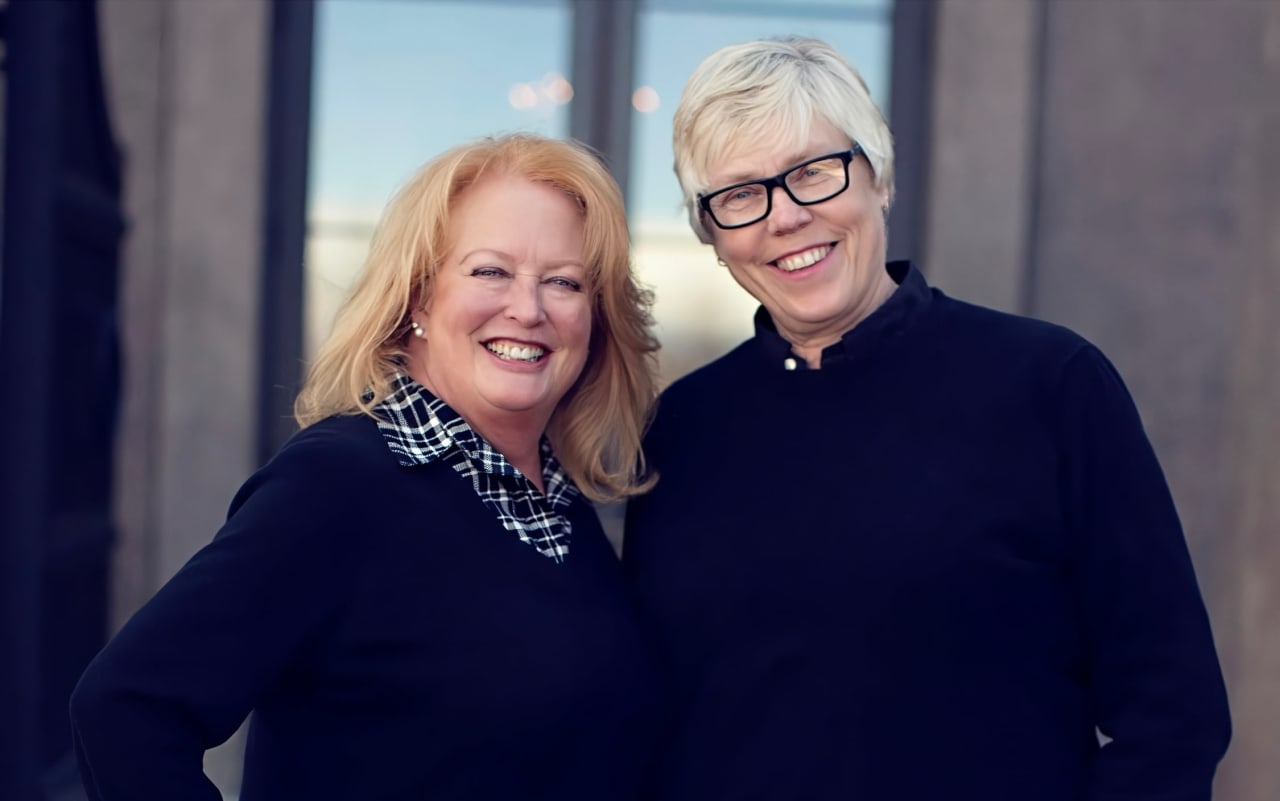Gail Wheeler & Kelly Baca | Colorado Real Estate