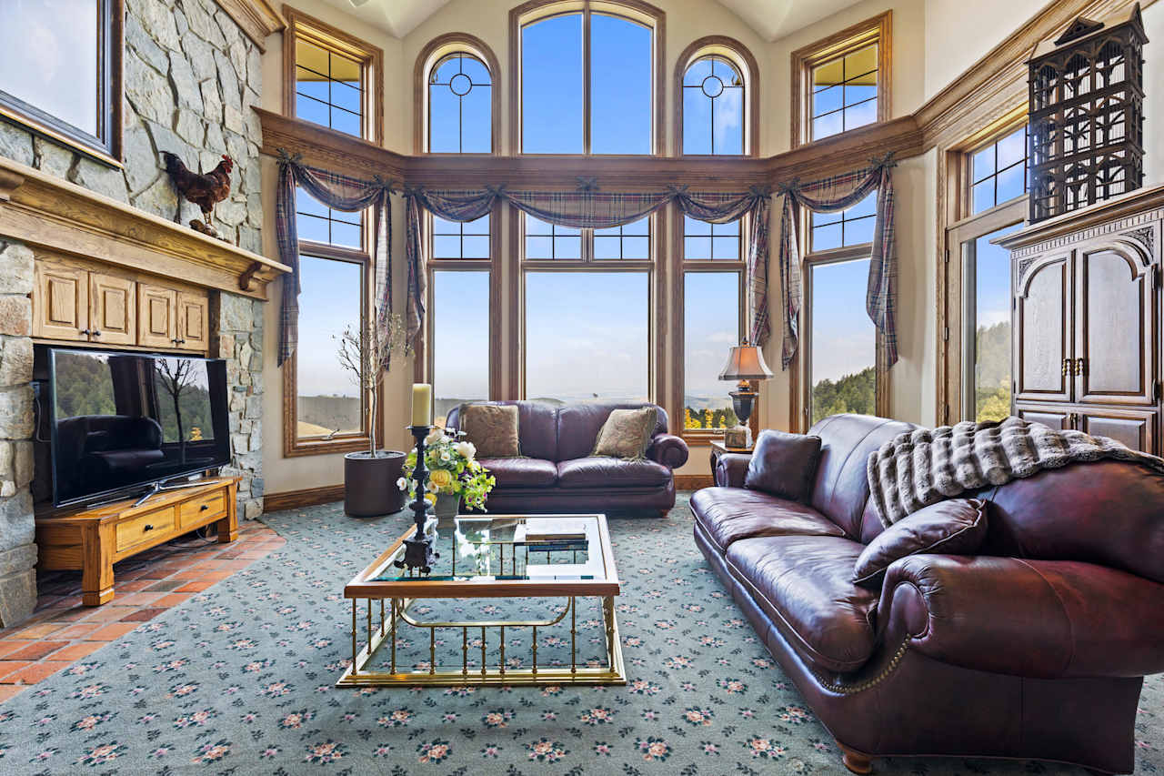 1154 S Grapevine Road | Jessica Northrop Group, Compass | Real Estate ...