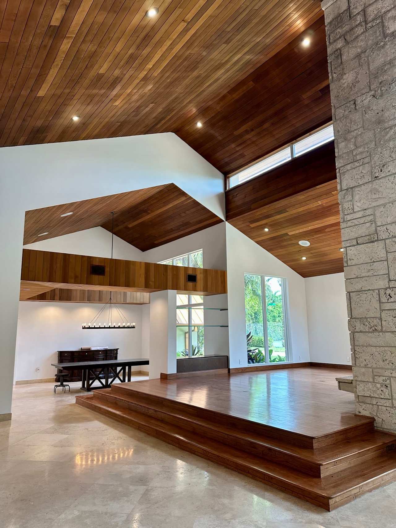 Brandi Tenzer Kulberg & Mark Tenzer | Miami Real Estate Agents